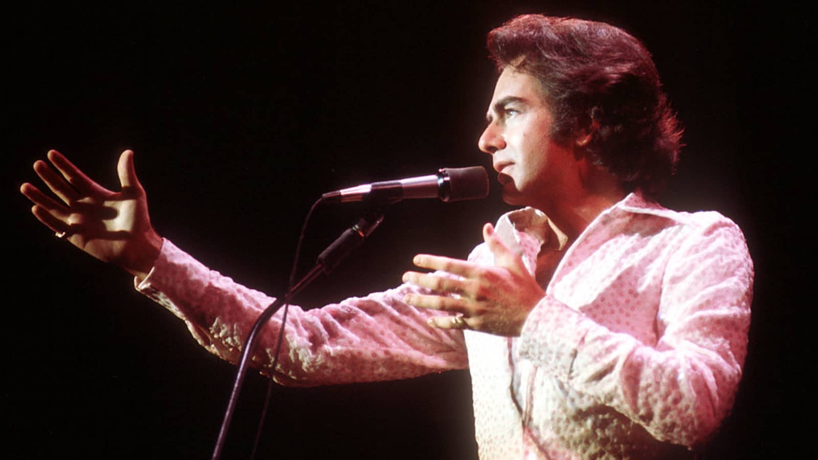 Neil Diamond Wallpapers - Top Free Neil Diamond Backgrounds ...