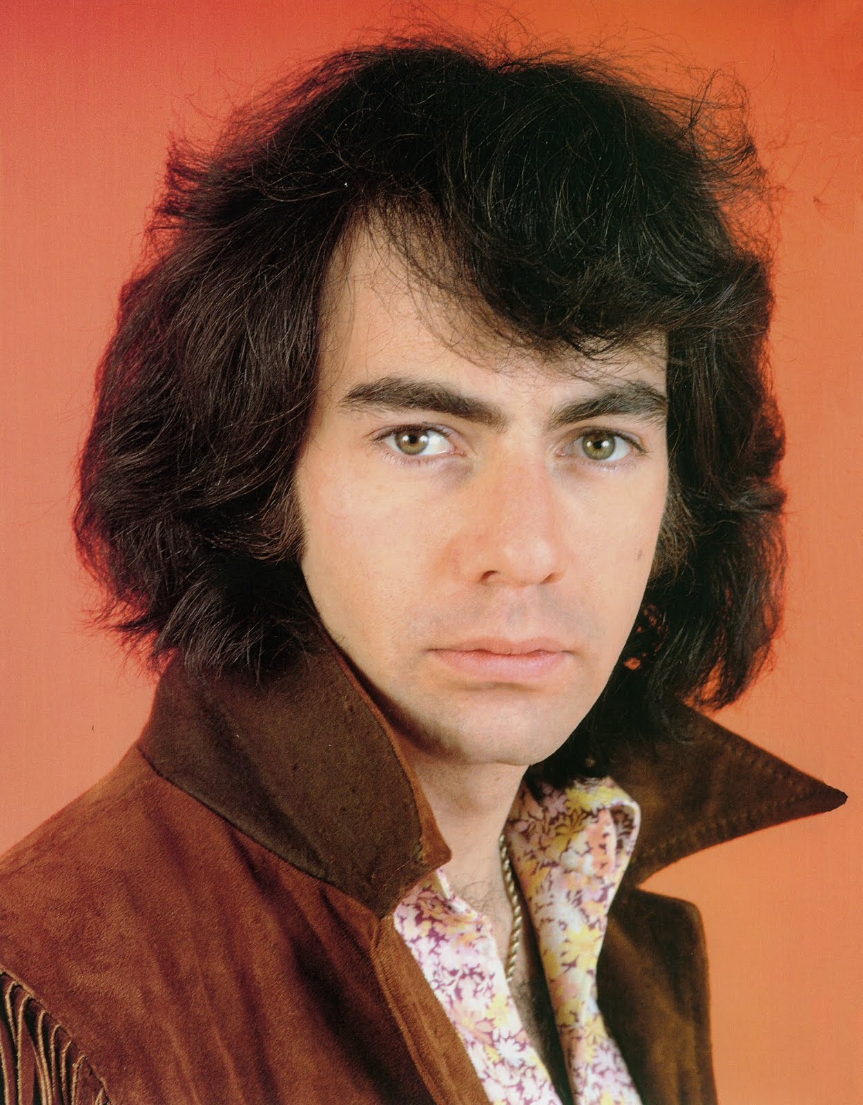 Neil Diamond Wallpapers - Top Free Neil Diamond Backgrounds ...