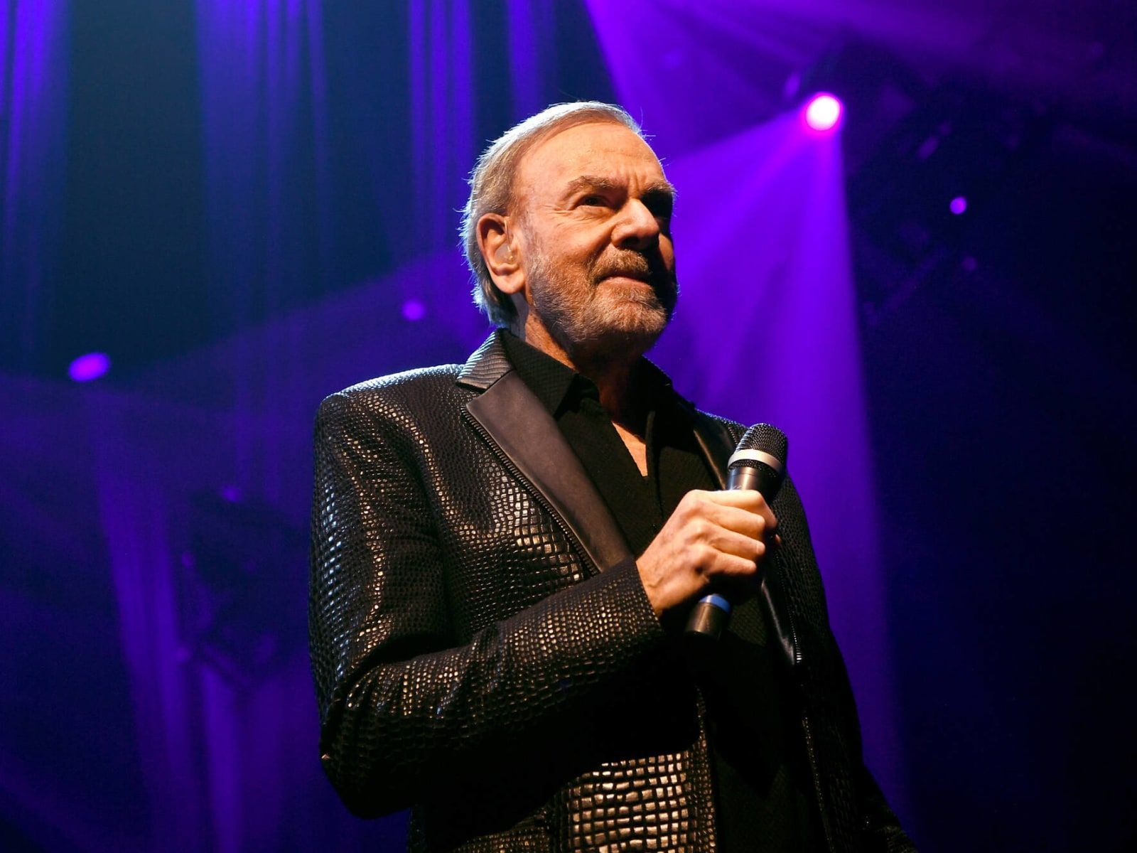 Neil Diamond Wallpapers - Top Free Neil Diamond Backgrounds ...
