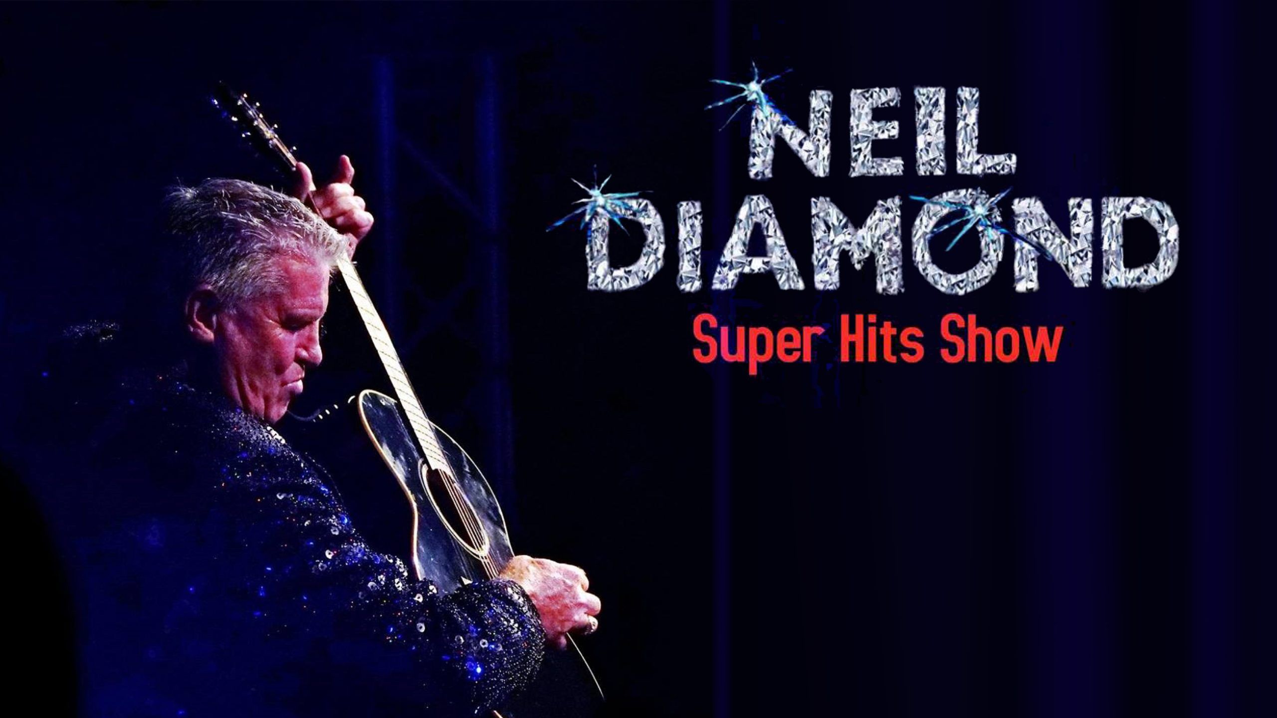 Neil Diamond Wallpapers - Top Free Neil Diamond Backgrounds ...