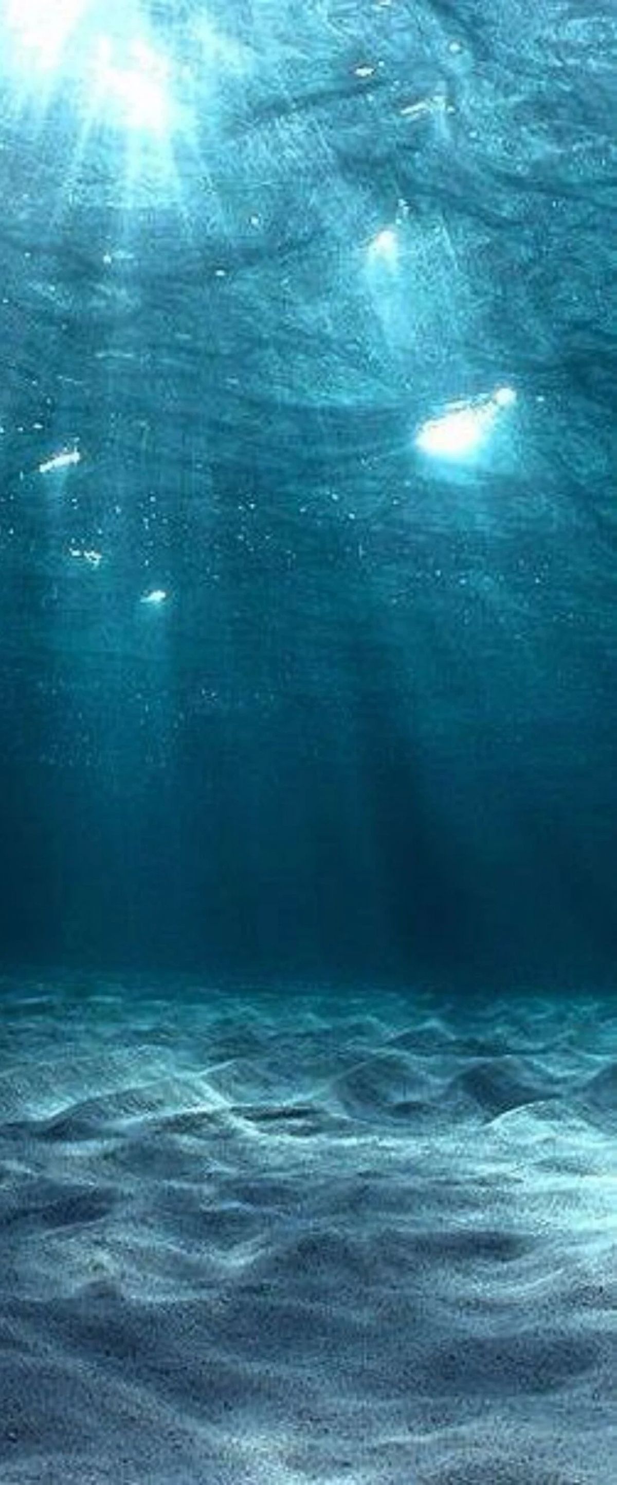 Inside Ocean Wallpapers - Top Free Inside Ocean Backgrounds ...