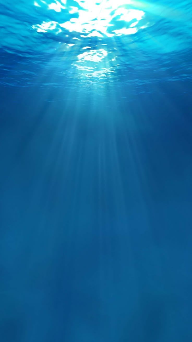 Under The Water Wallpapers Top Free Under The Water Backgrounds