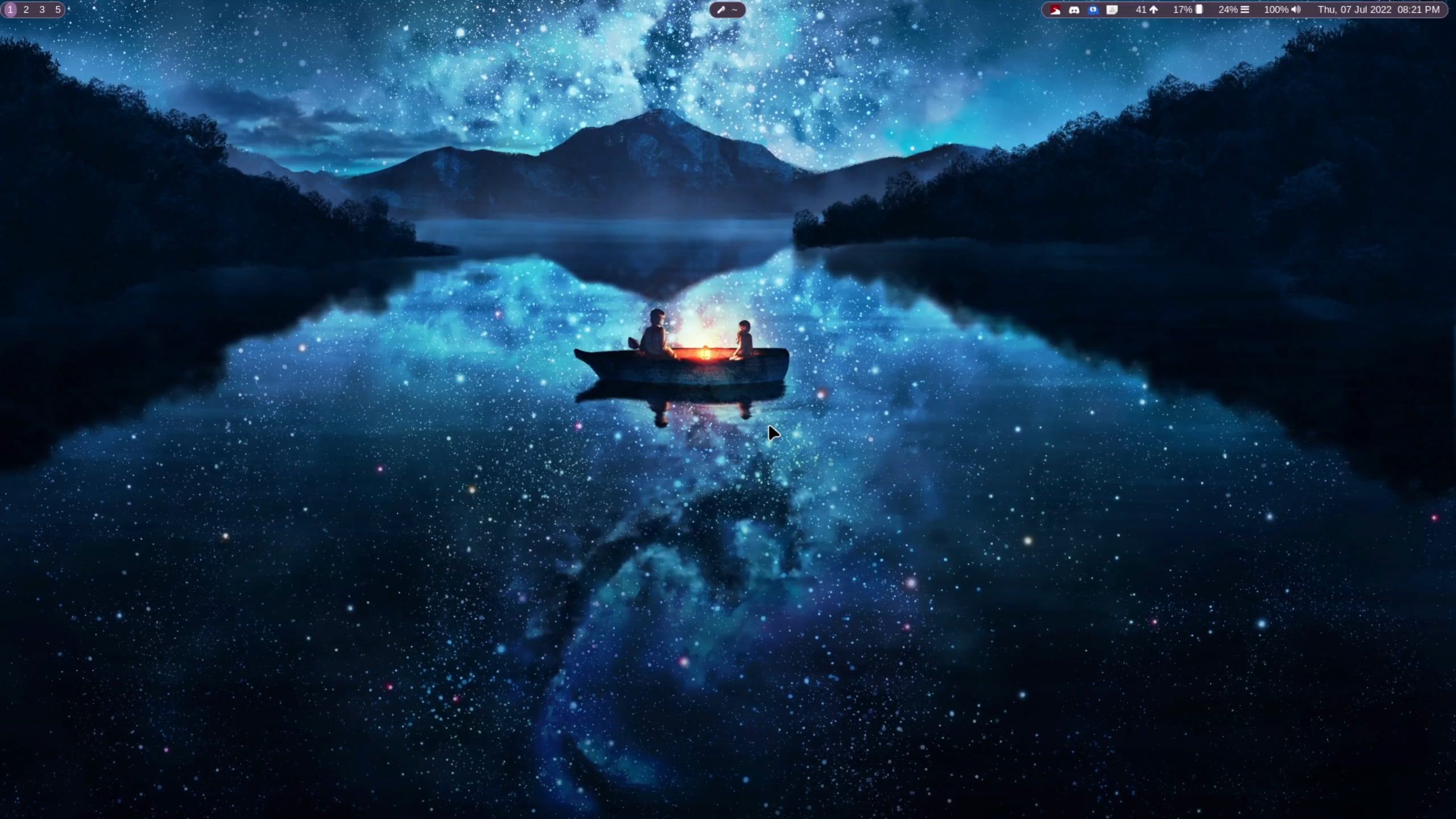 Hyprland Wallpapers - Top Free Hyprland Backgrounds - WallpaperAccess