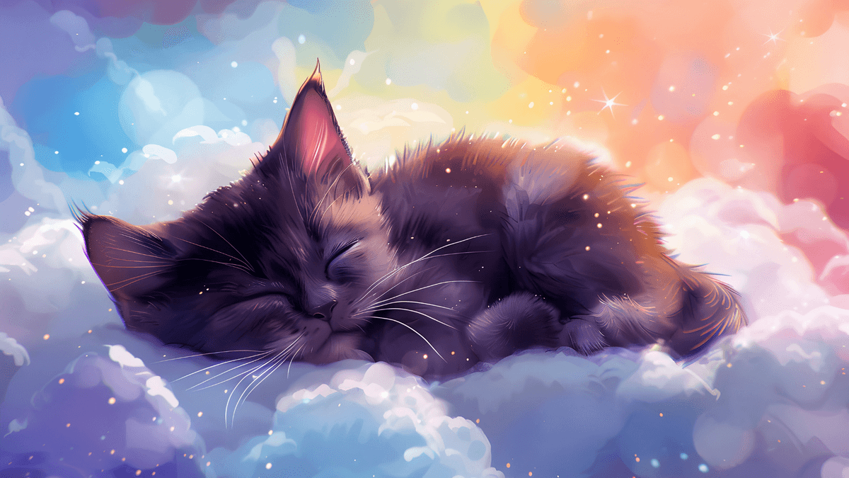 Hyprland Wallpapers - Top Free Hyprland Backgrounds - WallpaperAccess