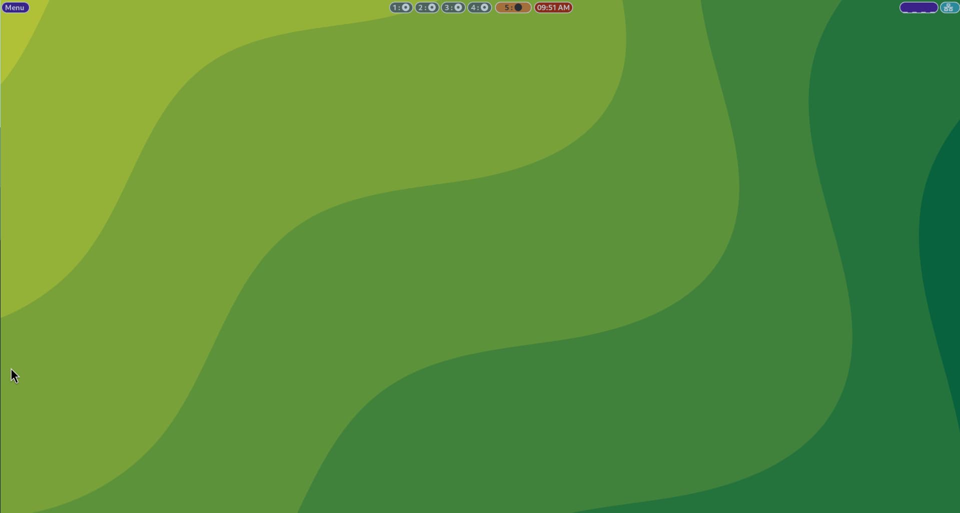 Hyprland Wallpapers - Top Free Hyprland Backgrounds - WallpaperAccess