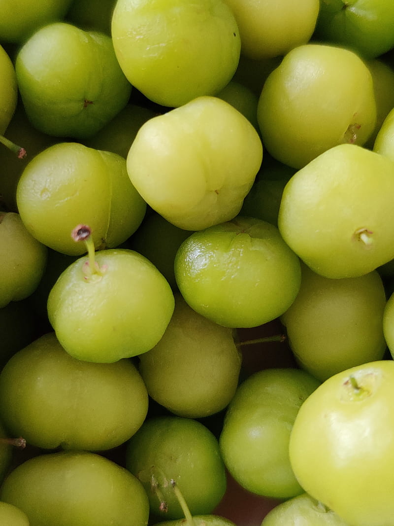 Amla Wallpapers - Top Free Amla Backgrounds - WallpaperAccess