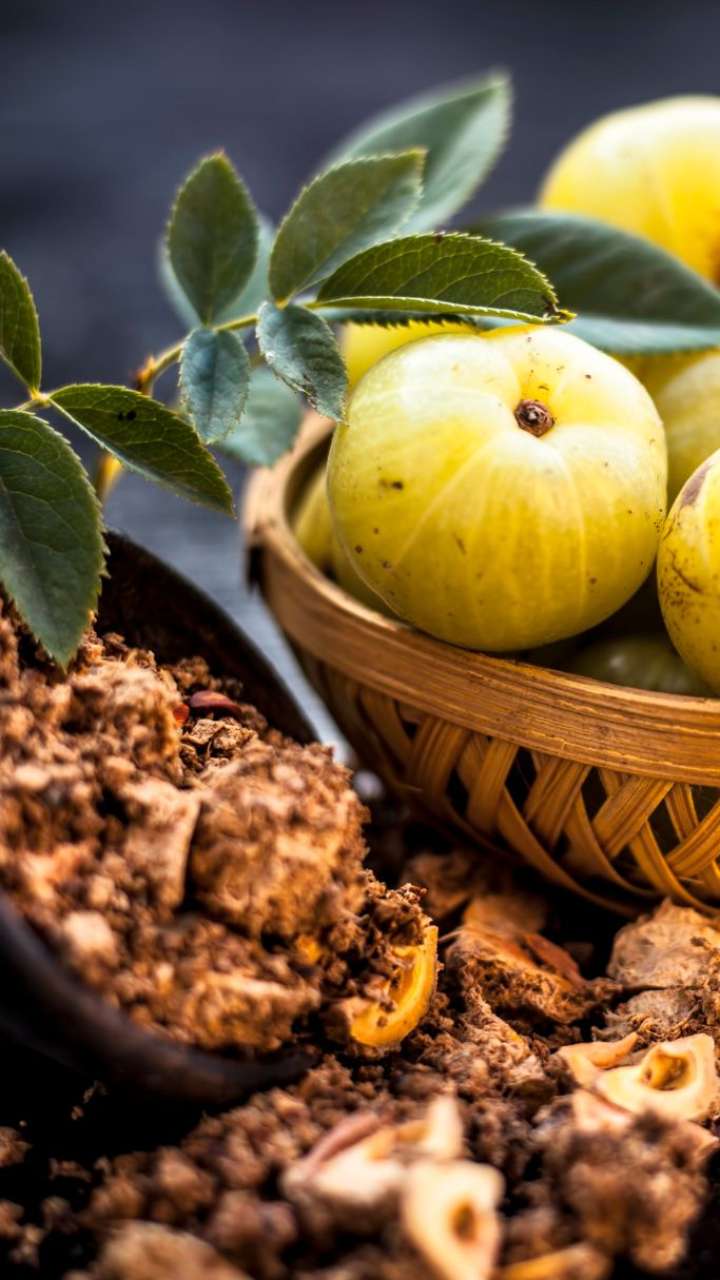 Amla Wallpapers - Top Free Amla Backgrounds - WallpaperAccess