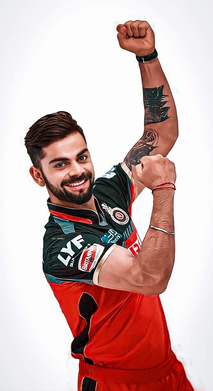 RCB 2024 Wallpapers - Top Free RCB 2024 Backgrounds - WallpaperAccess