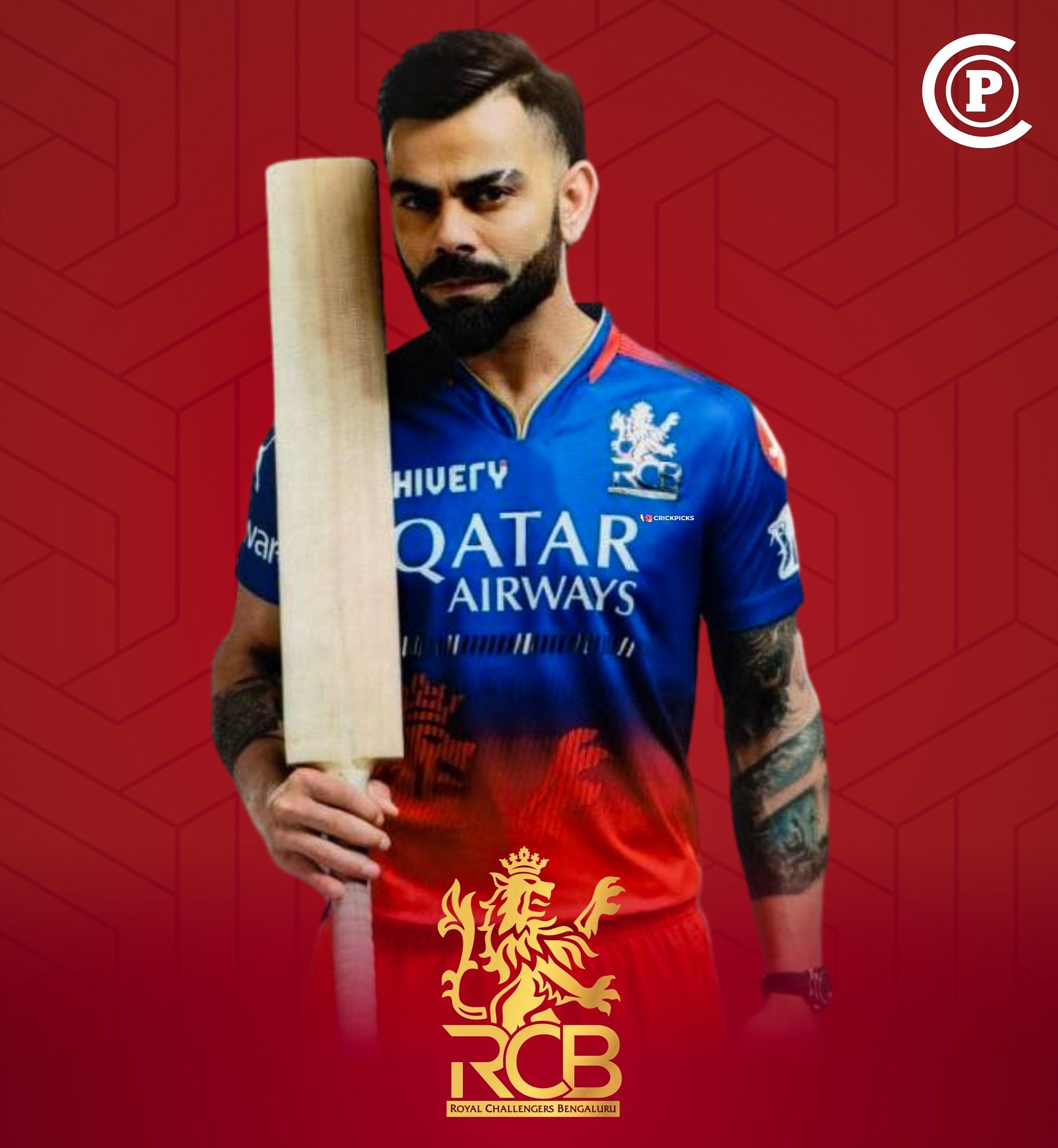 RCB 2024 Wallpapers - Top Free RCB 2024 Backgrounds - WallpaperAccess