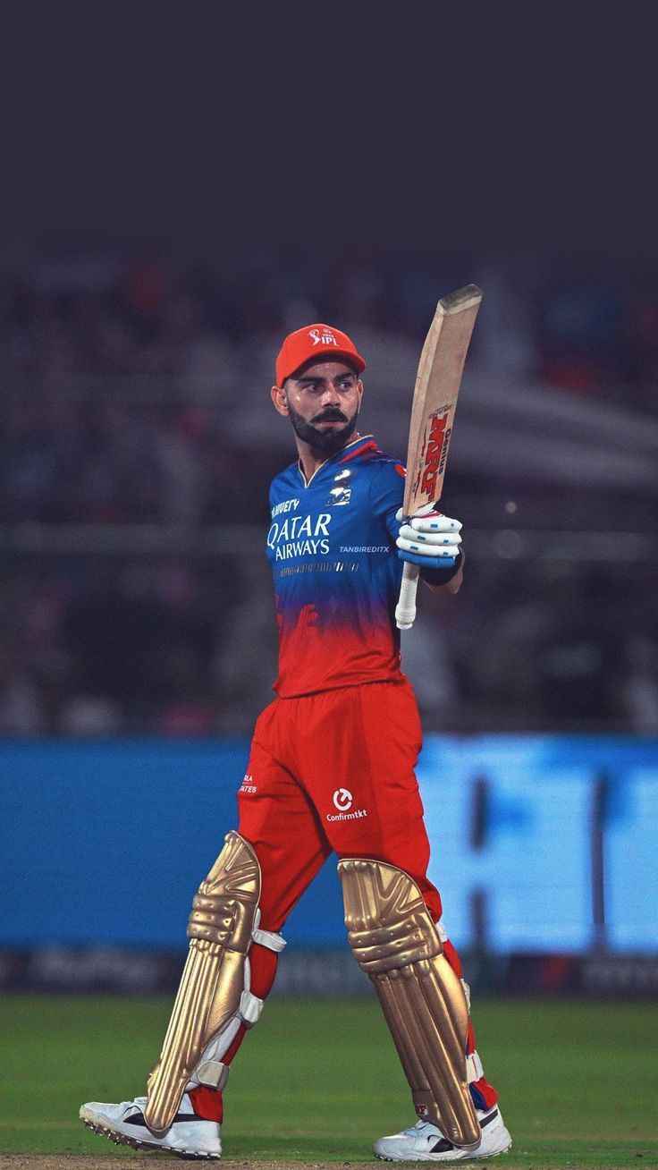 RCB 2024 Wallpapers - Top Free RCB 2024 Backgrounds - WallpaperAccess