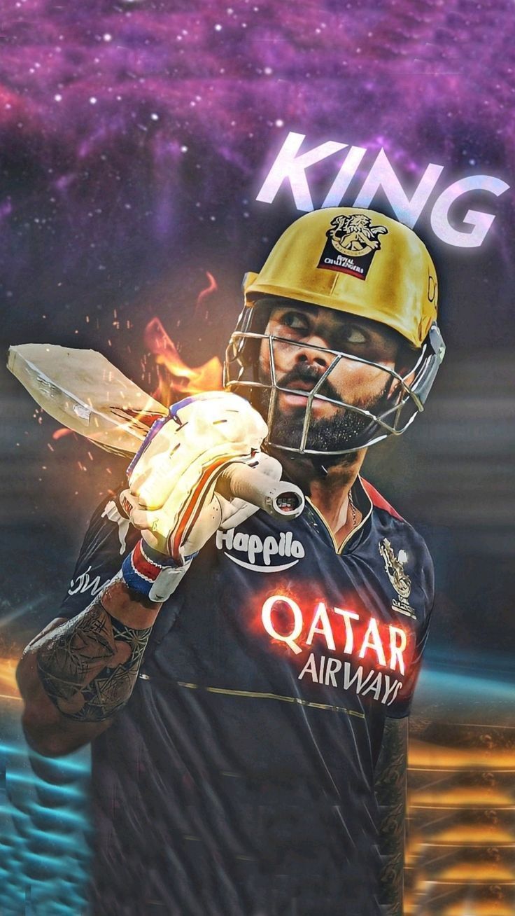 RCB 2024 Wallpapers - Top Free RCB 2024 Backgrounds - WallpaperAccess
