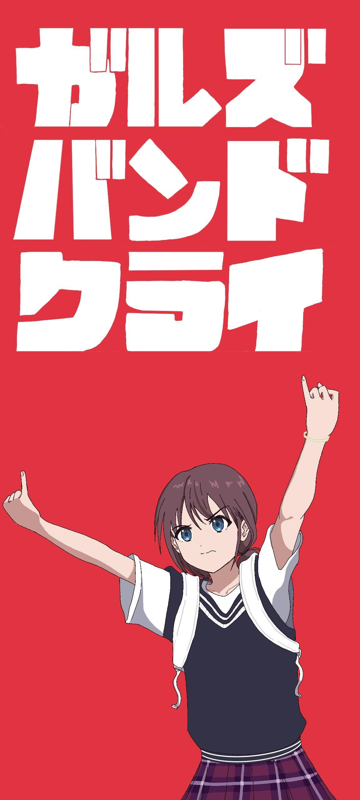 Girls Band Cry Wallpapers - Top Free Girls Band Cry Backgrounds ...