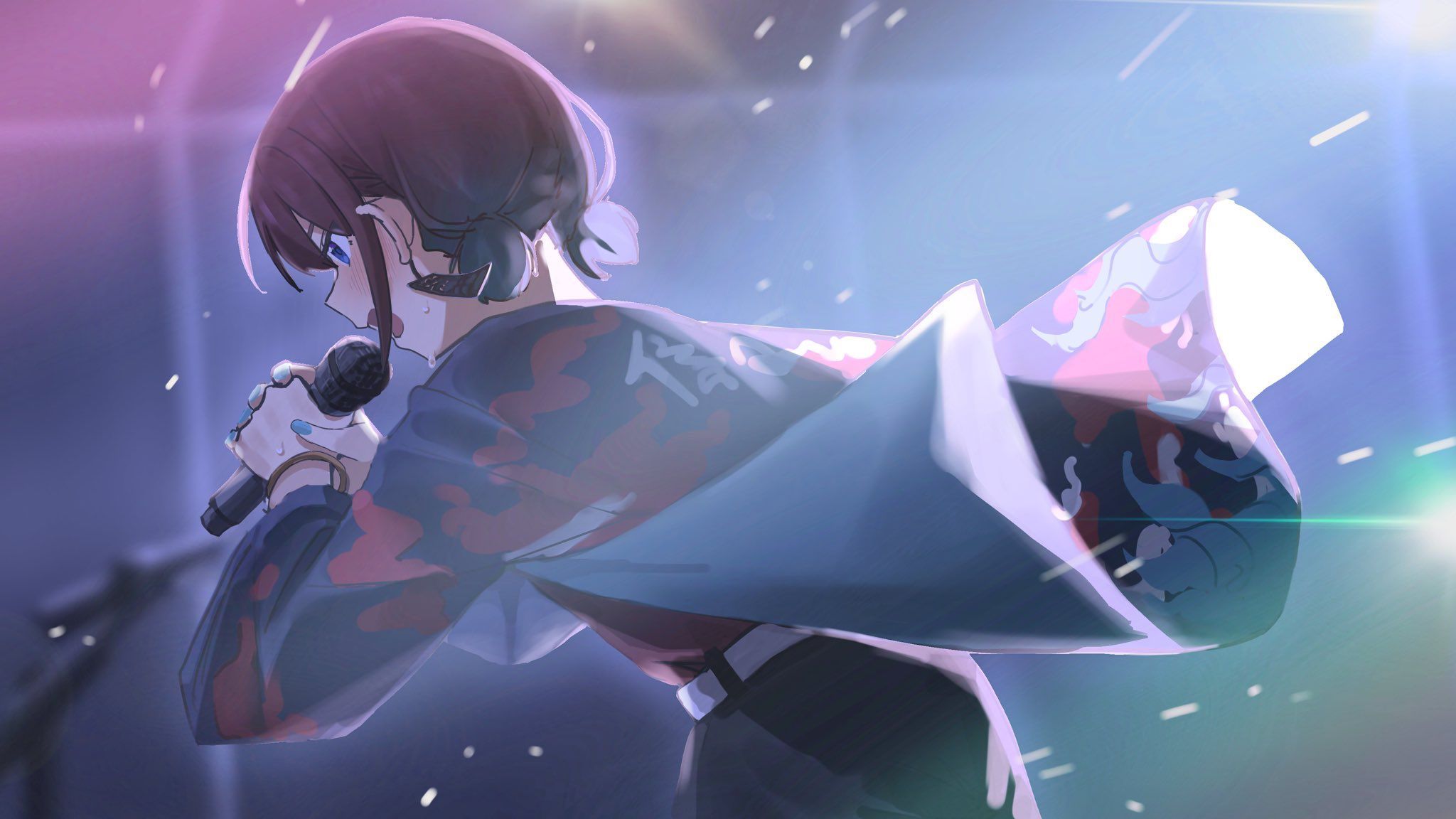 Girls Band Cry Wallpapers - Top Free Girls Band Cry Backgrounds ...