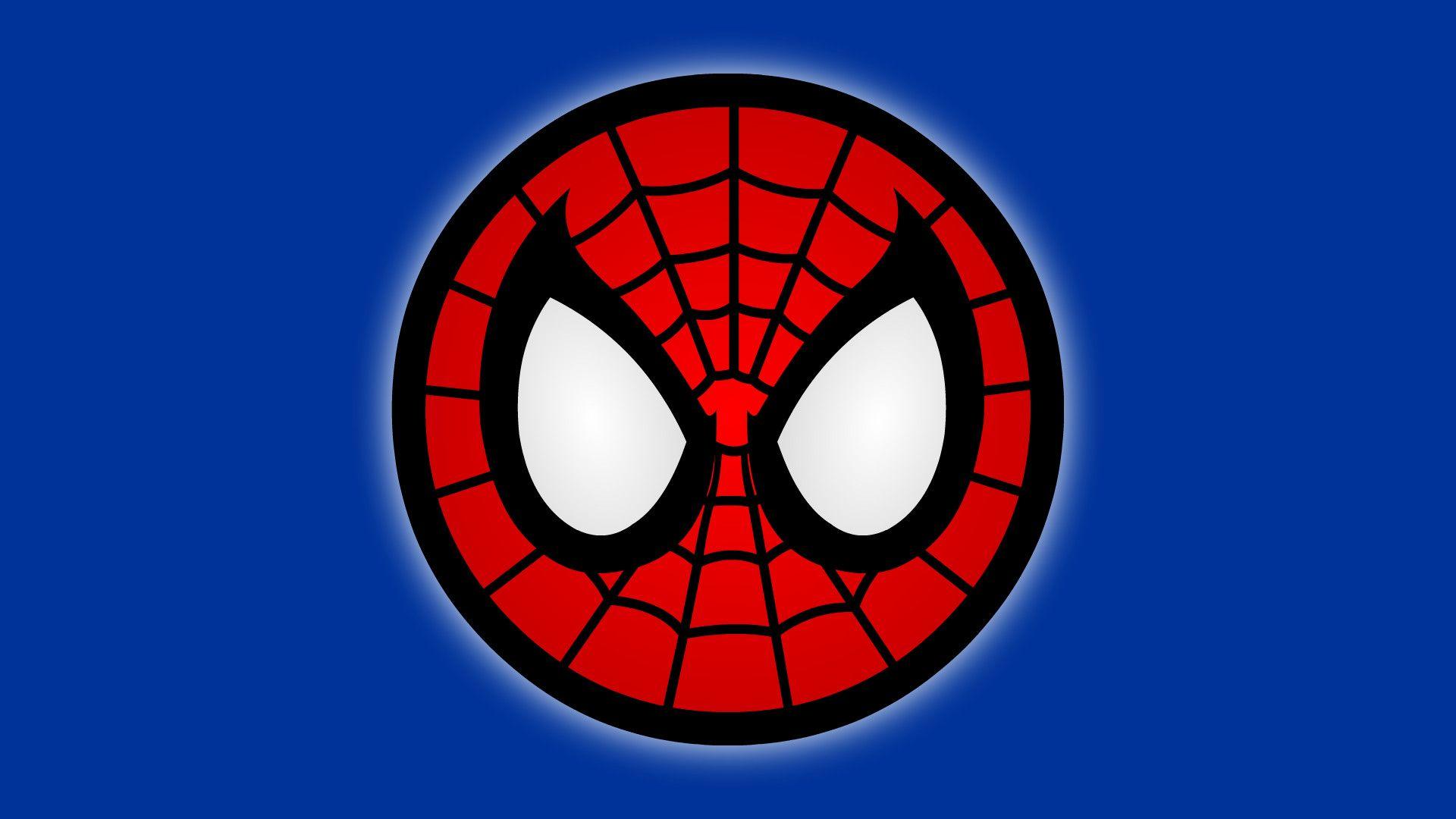 Baby Spider-Man Wallpapers - Top Free Baby Spider-Man Backgrounds ...