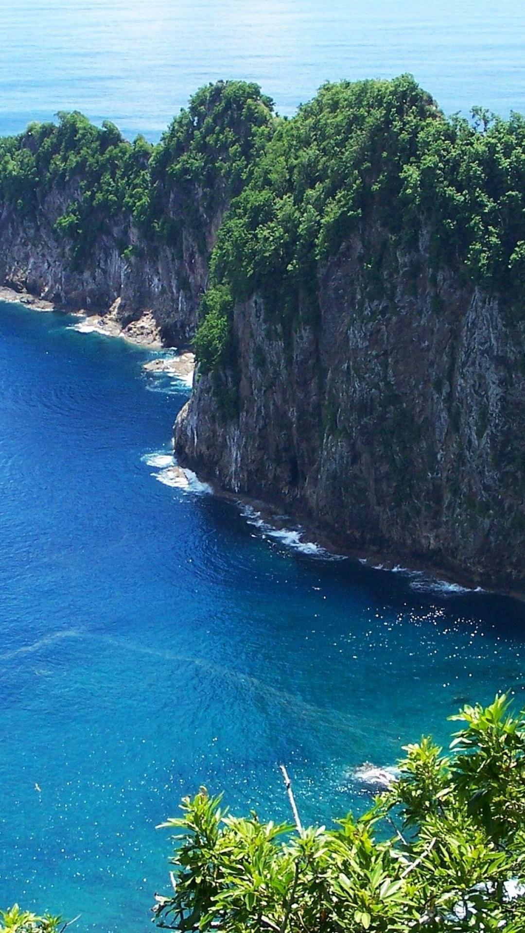 Samoa Wallpapers - Top Free Samoa Backgrounds - WallpaperAccess