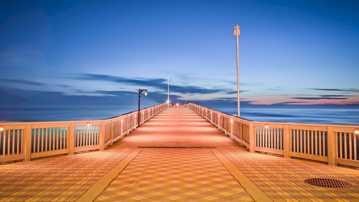 Peaceful Beach Wallpapers - Top Free Peaceful Beach Backgrounds ...