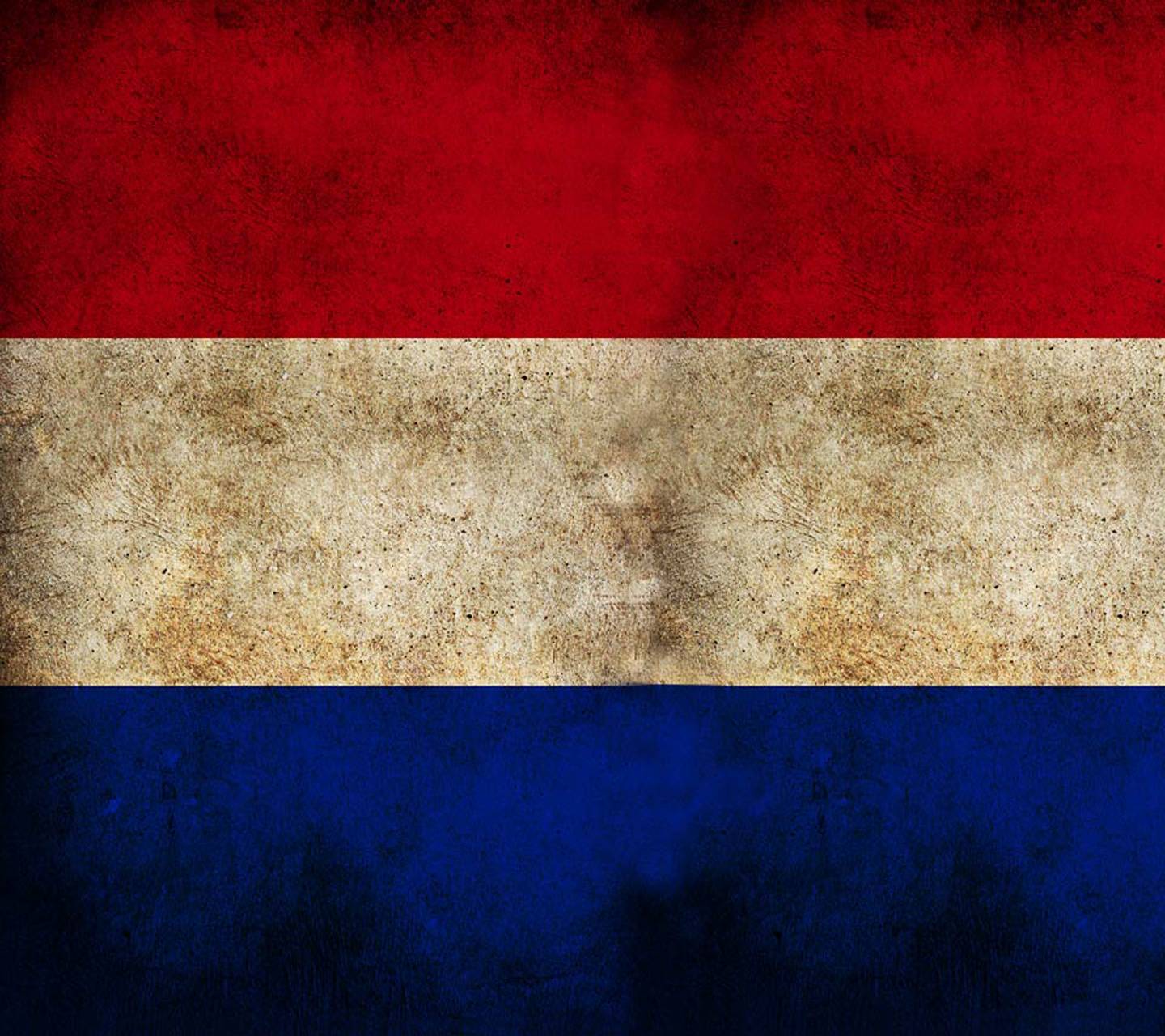 Netherlands Flag Wallpapers - Top Free Netherlands Flag Backgrounds ...