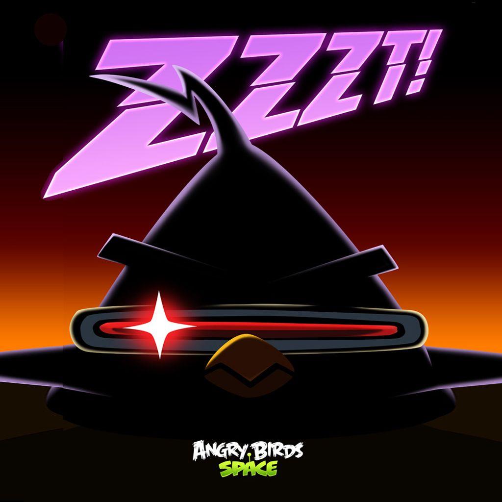 Angry Birds Space Wallpapers - Top Free Angry Birds Space Backgrounds ...