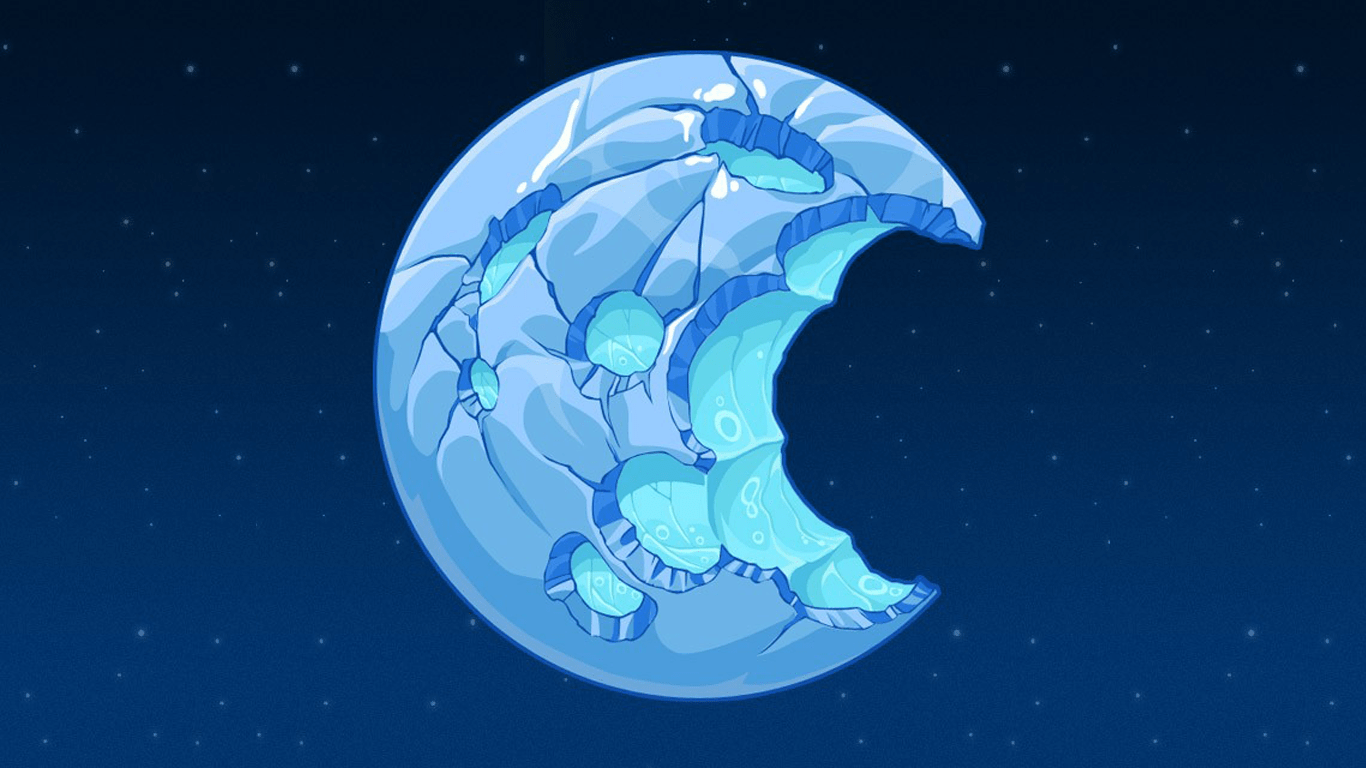 Angry Birds Space Wallpapers - Top Free Angry Birds Space Backgrounds ...