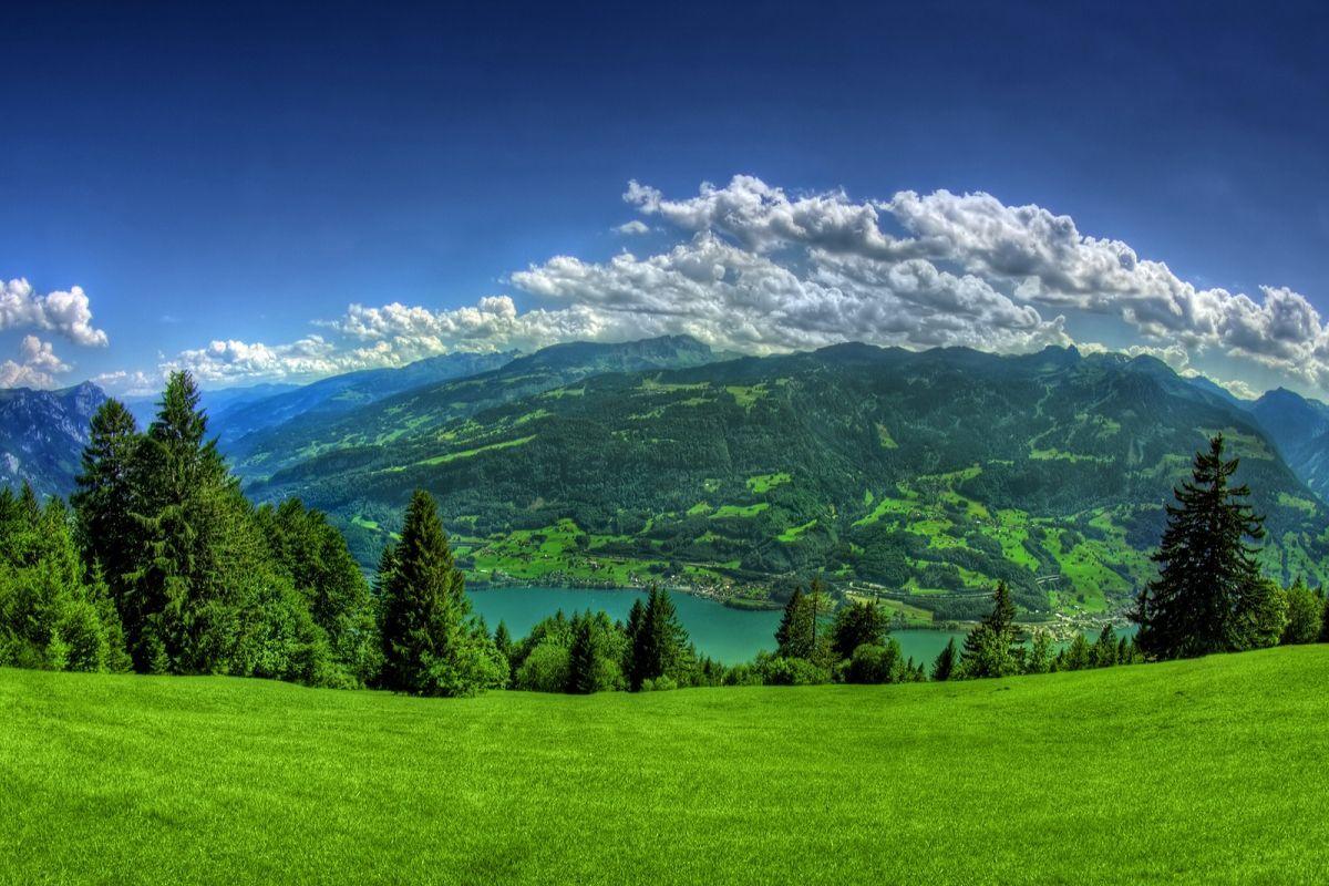 1200 X 800 Wallpapers Top Free 1200 X 800 Backgrounds WallpaperAccess