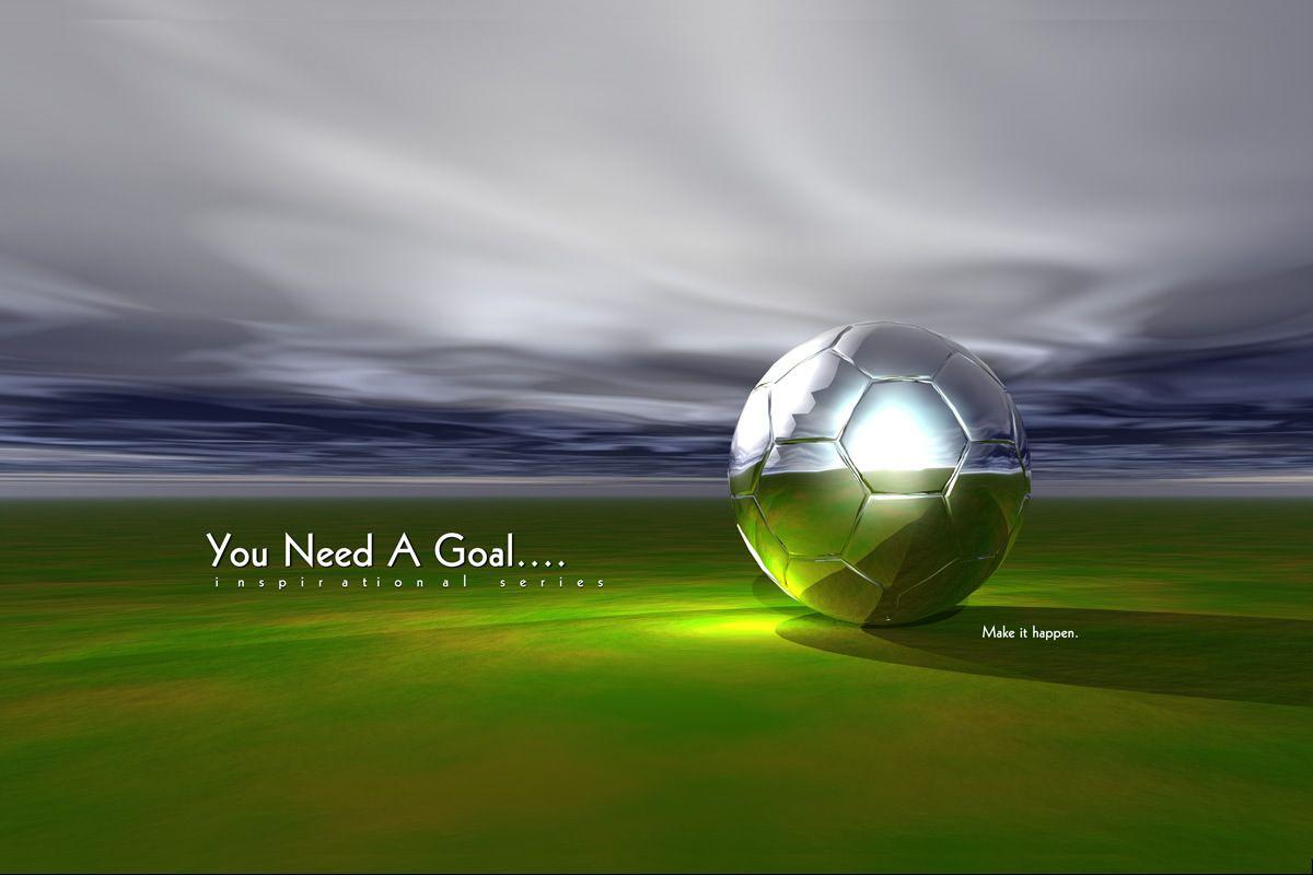 1200X800 Wallpapers - Top Free 1200X800 Backgrounds - WallpaperAccess