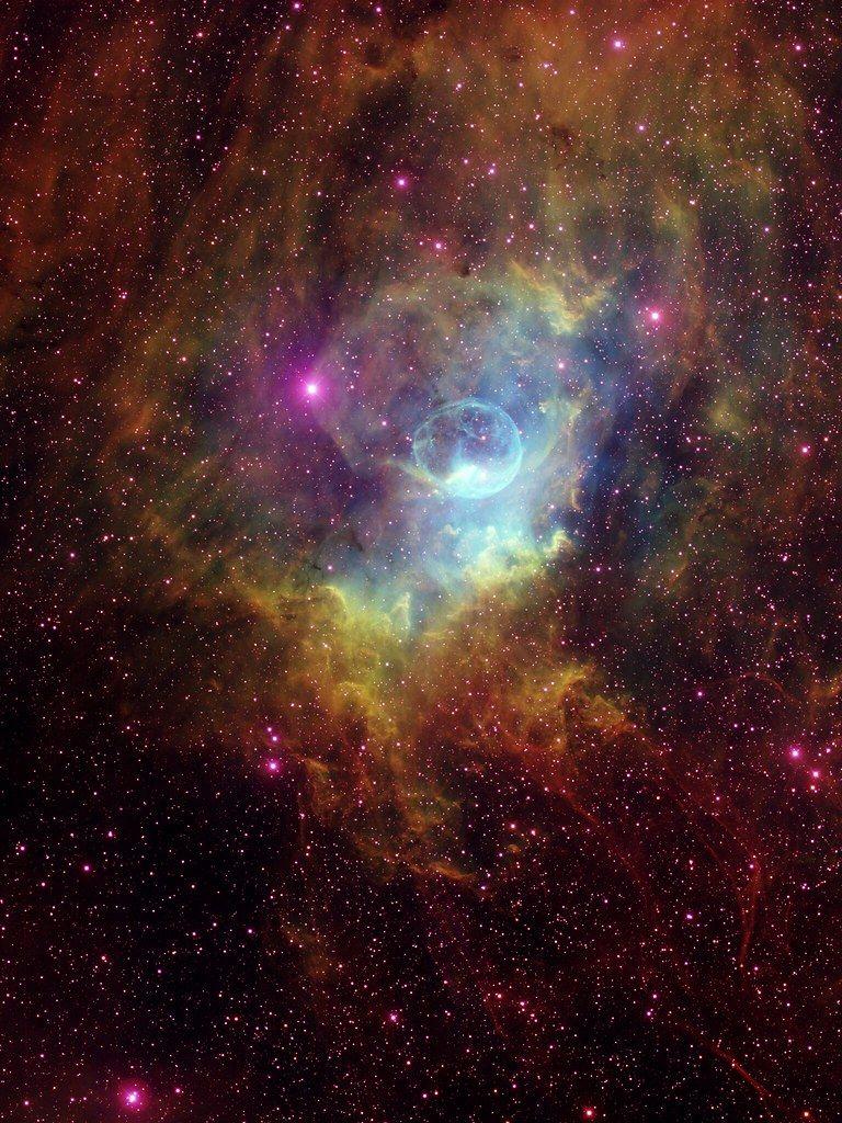Bubble Nebula Wallpapers - Top Free Bubble Nebula Backgrounds ... Bubble Nebula Wallpapers - Top Free Bubble Nebula Backgrounds ...
