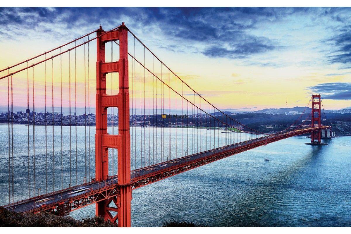 1200X800 Wallpapers - Top Free 1200X800 Backgrounds - WallpaperAccess