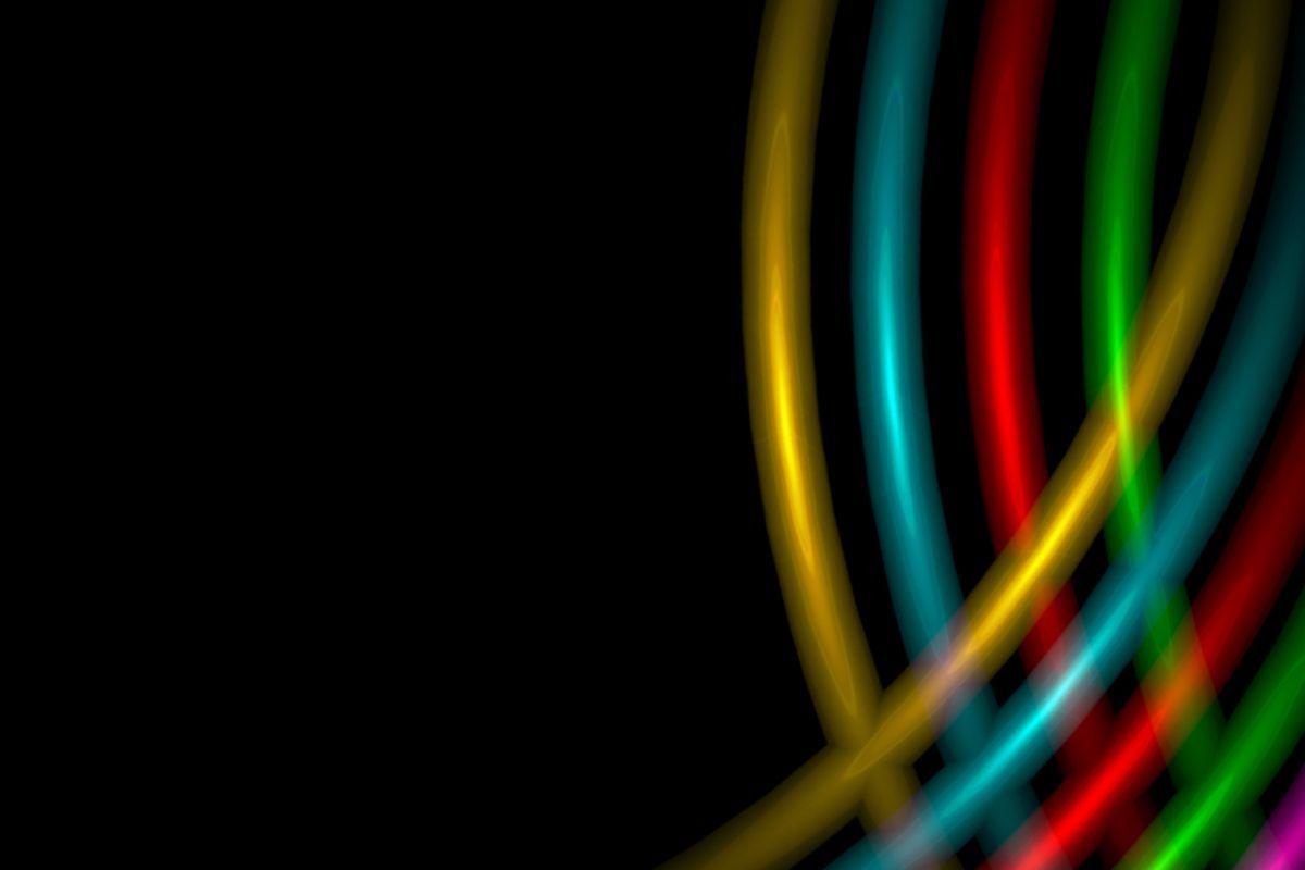 Bold Wallpapers - Top Free Bold Backgrounds - WallpaperAccess