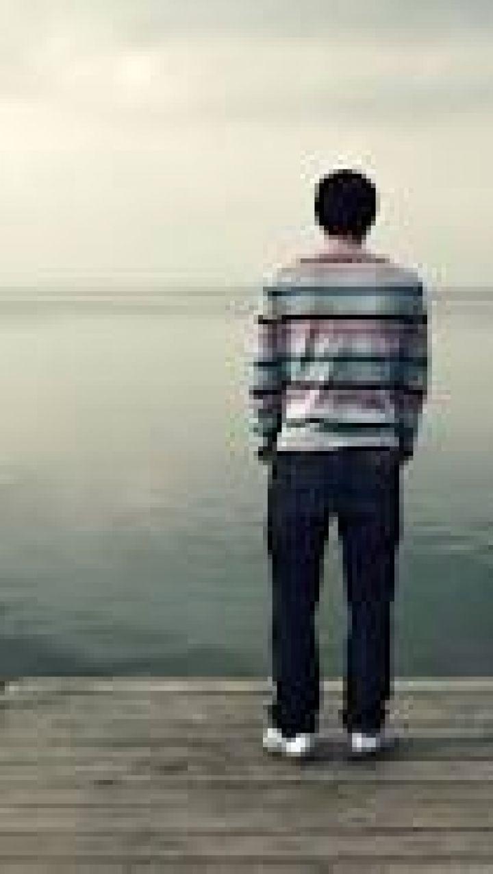 Sad Mobile Wallpapers - Top Free Sad Mobile Backgrounds - WallpaperAccess