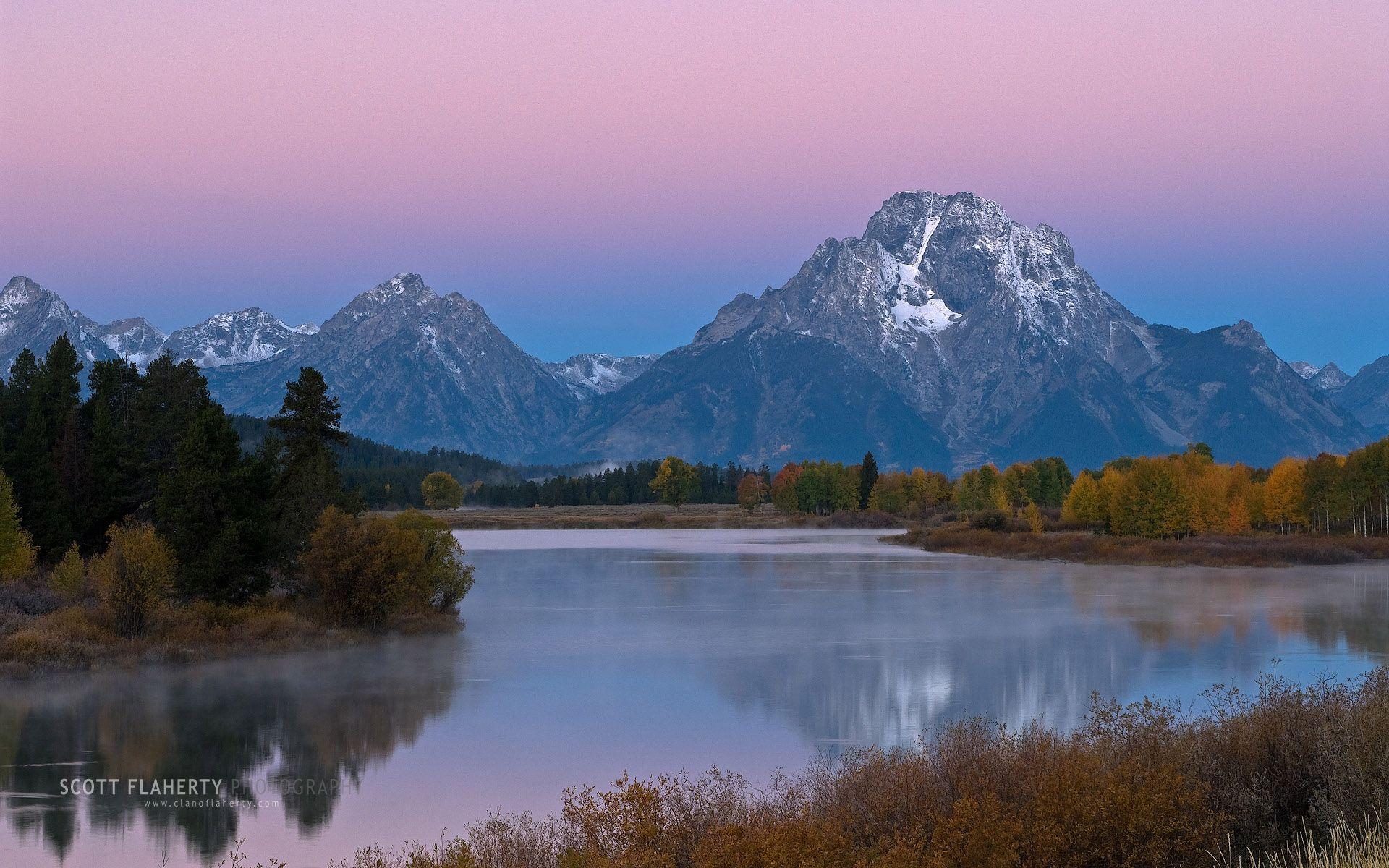 Outside Wallpapers - Top Free Outside Backgrounds - WallpaperAccess