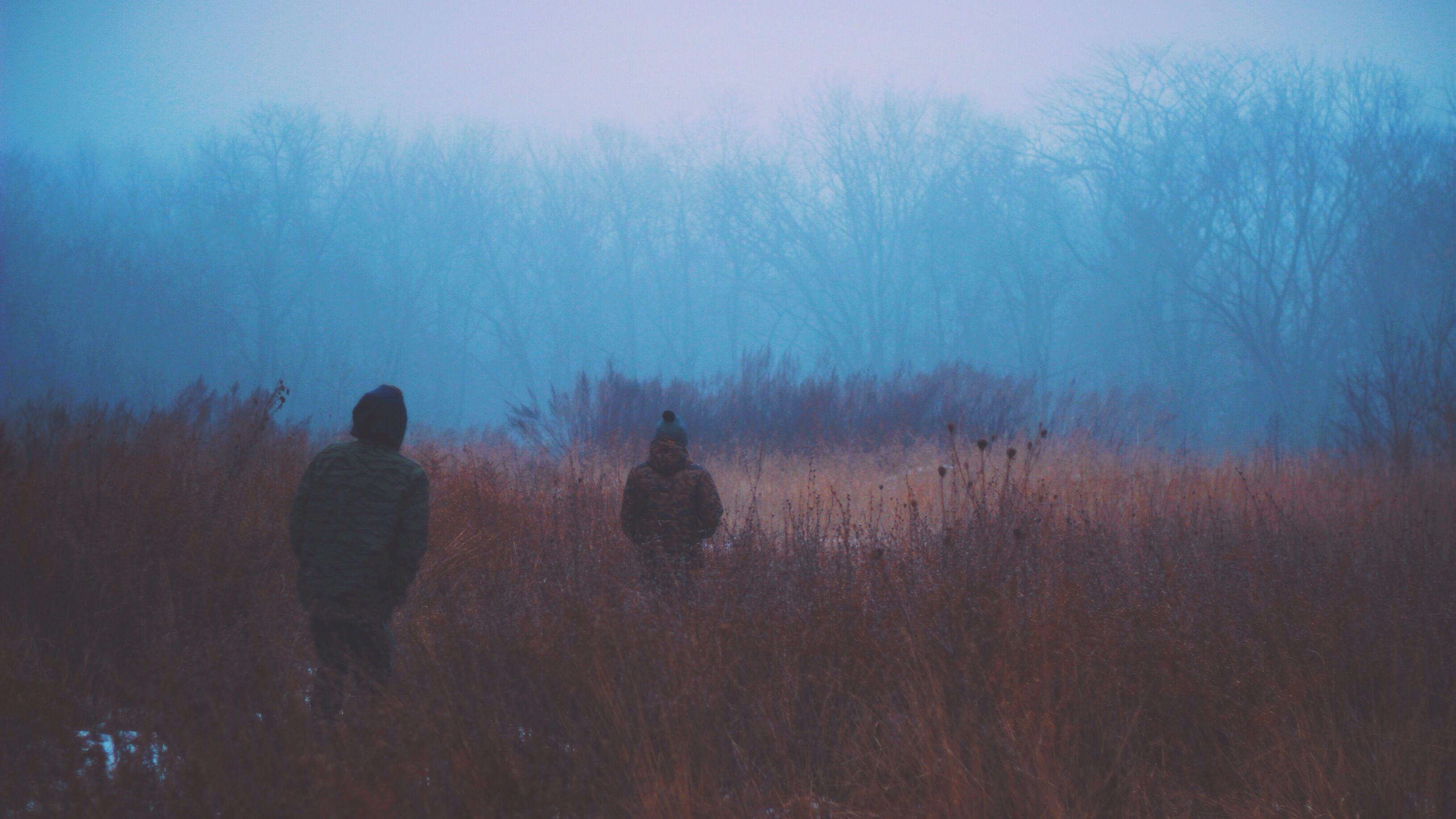 Outside Wallpapers - Top Free Outside Backgrounds - WallpaperAccess