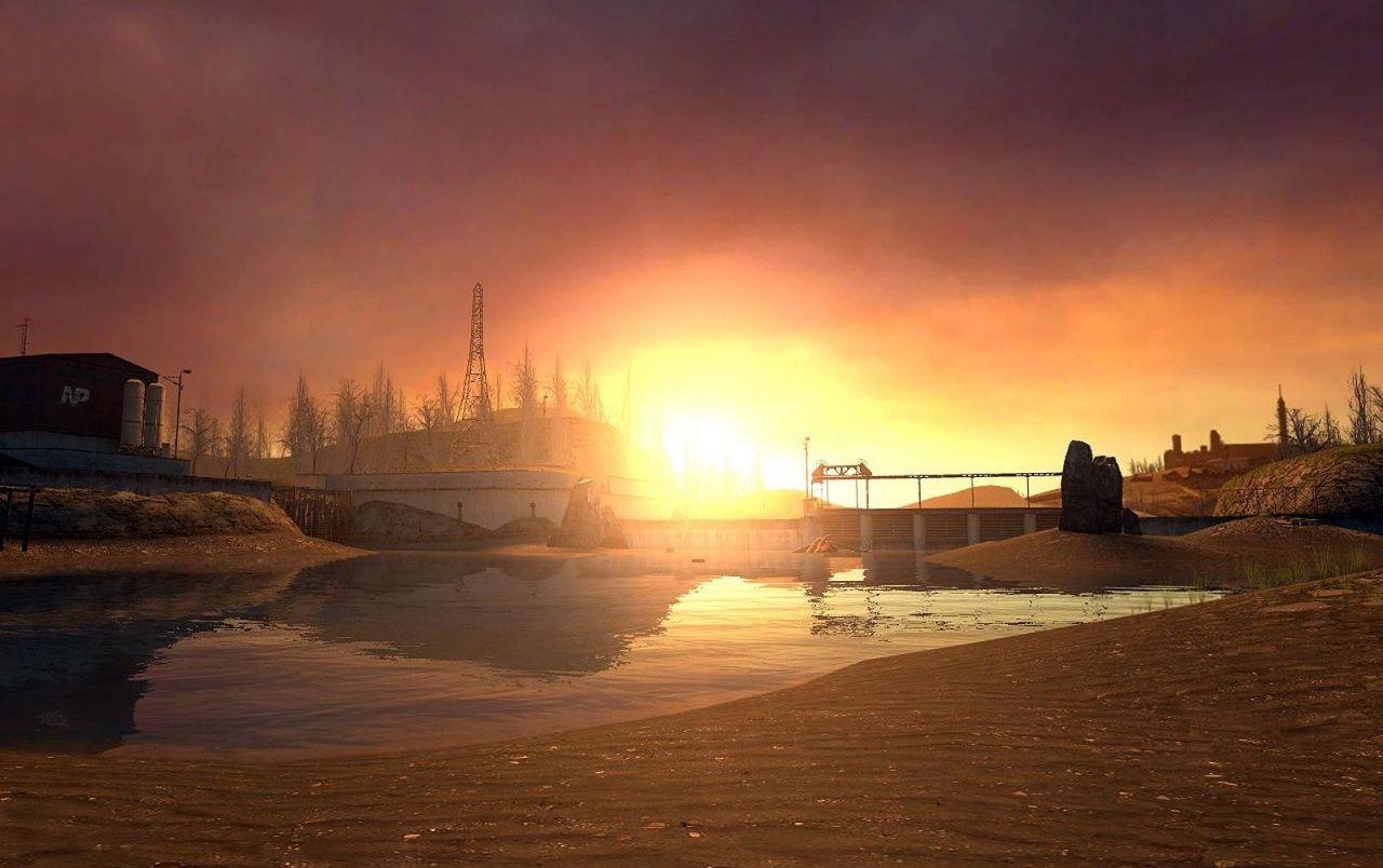 Outside Wallpapers - Top Free Outside Backgrounds - WallpaperAccess