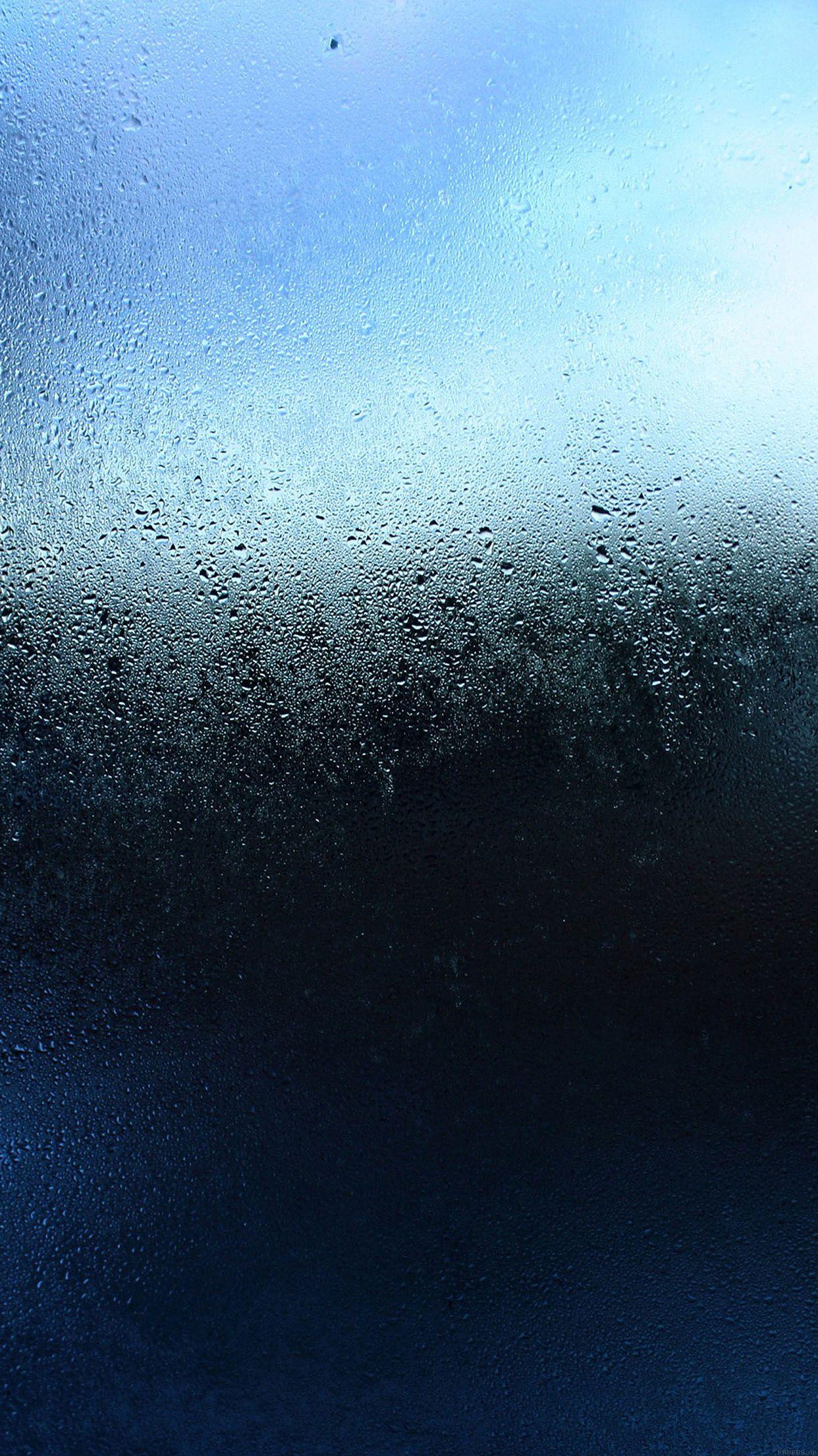 Outside Wallpapers - Top Free Outside Backgrounds - WallpaperAccess