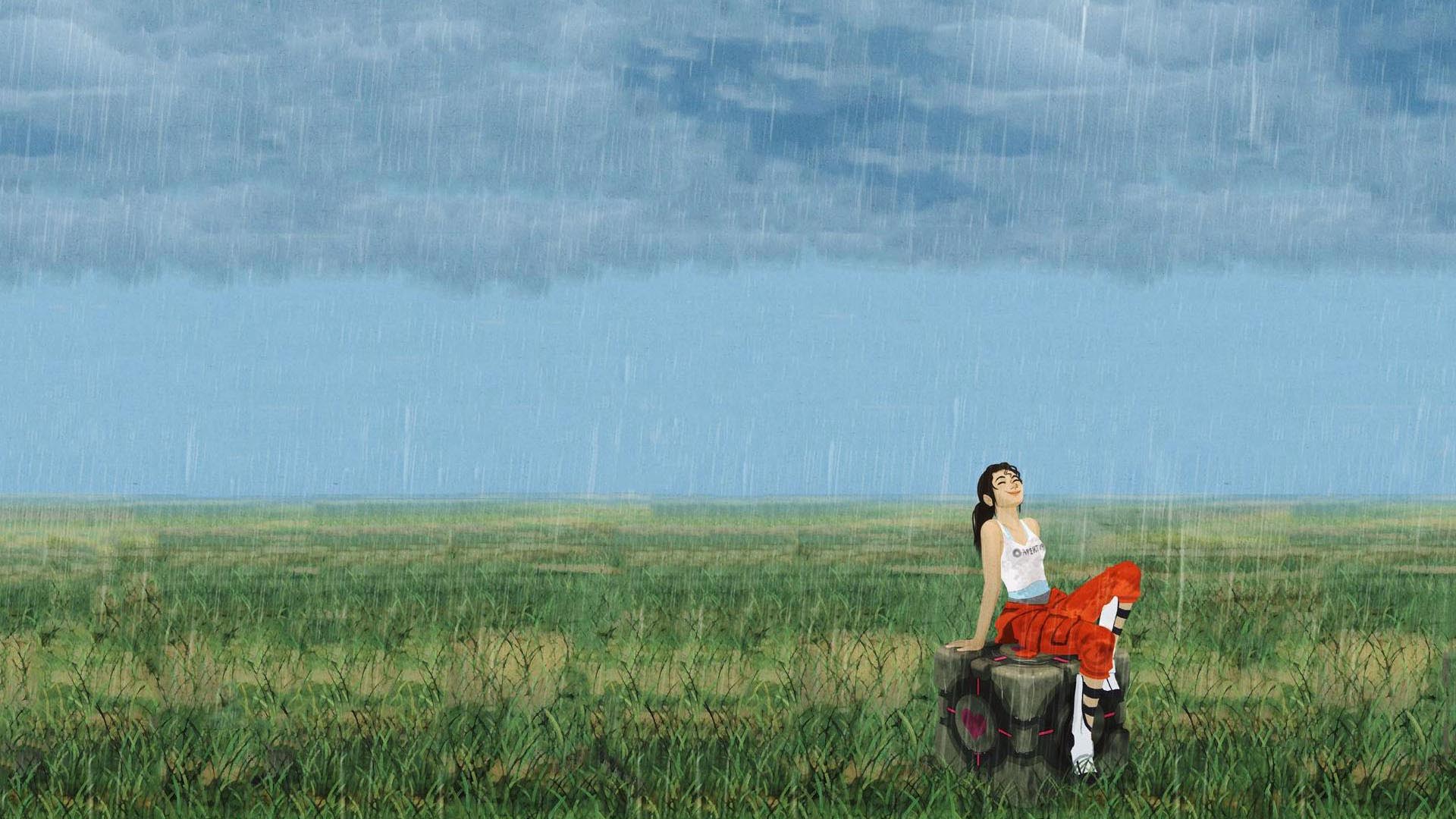 Outside Wallpapers - Top Free Outside Backgrounds - WallpaperAccess