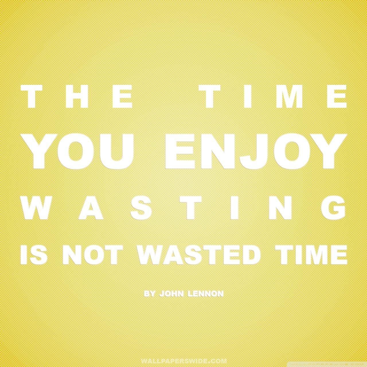 Yellow Quotes Wallpapers - Top Free Yellow Quotes Backgrounds ...