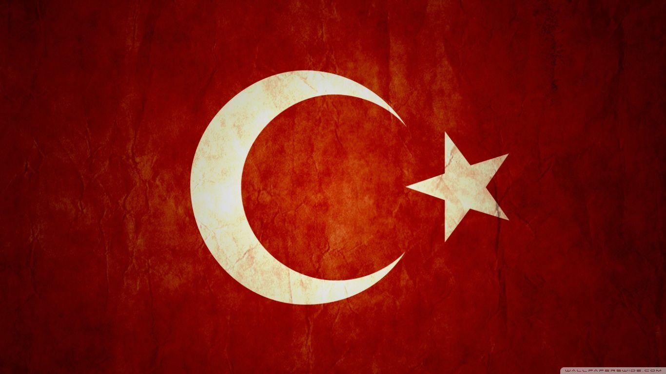 Turkey iPhone Wallpapers - Top Free Turkey iPhone Backgrounds ...