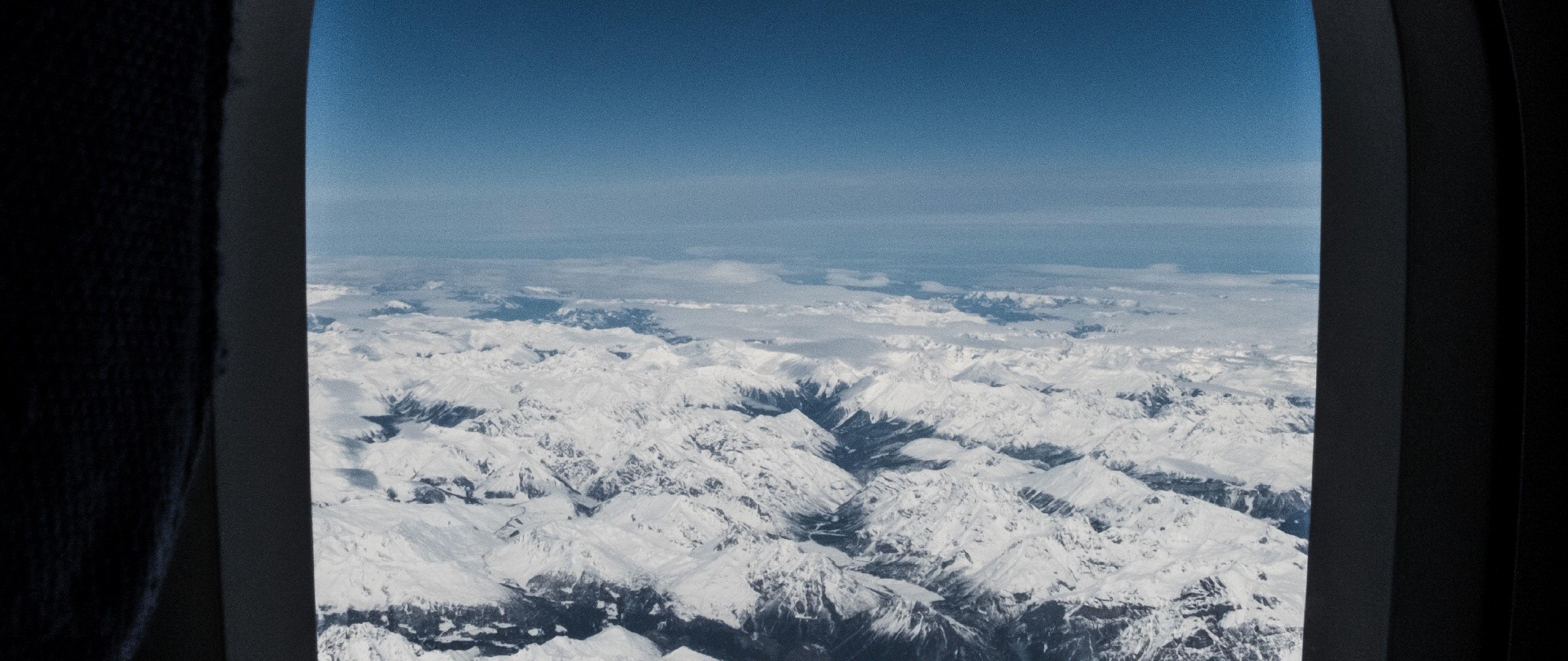 Outside Wallpapers - Top Free Outside Backgrounds - WallpaperAccess