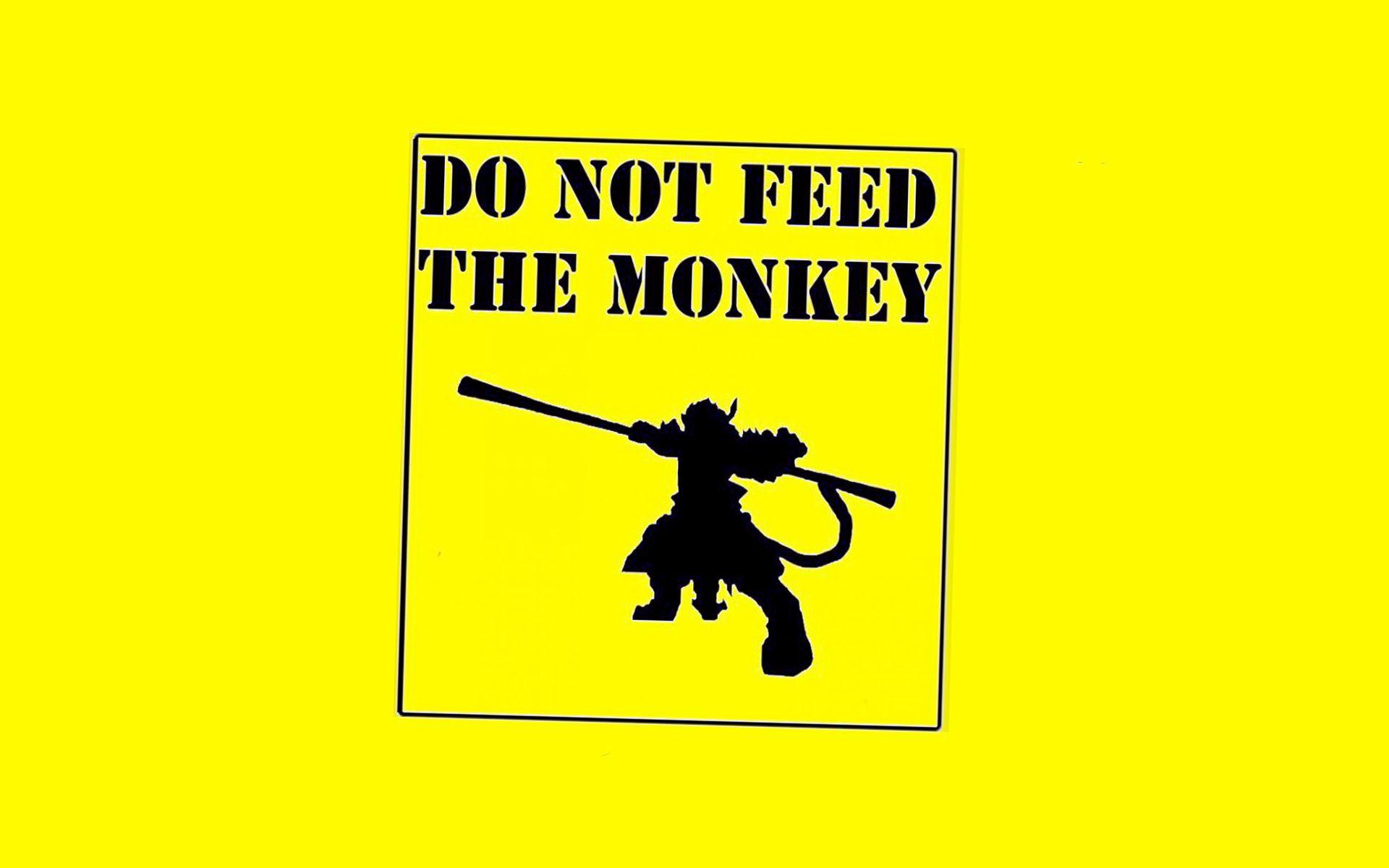 Funny Yellow Wallpapers - Top Free Funny Yellow Backgrounds ...