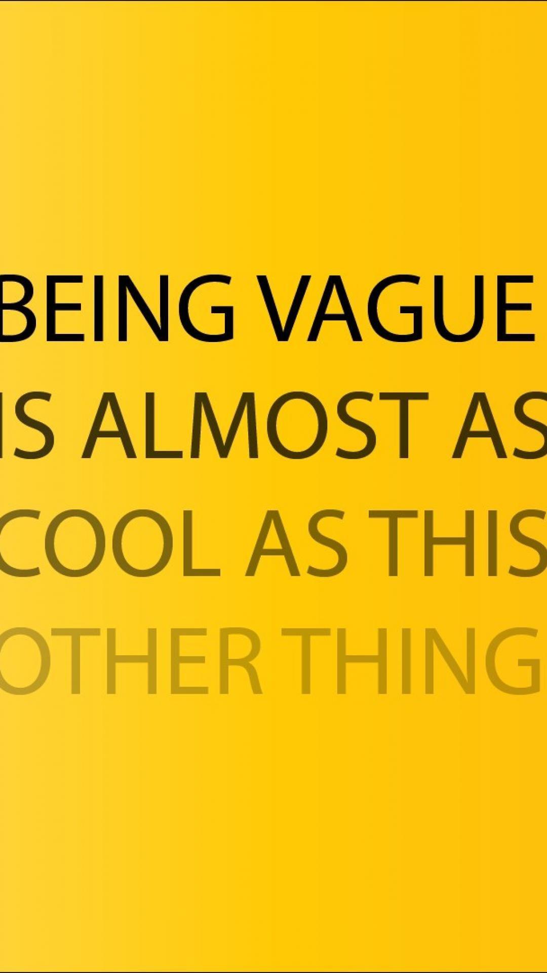 Yellow Quotes Wallpapers - Top Free Yellow Quotes Backgrounds ...