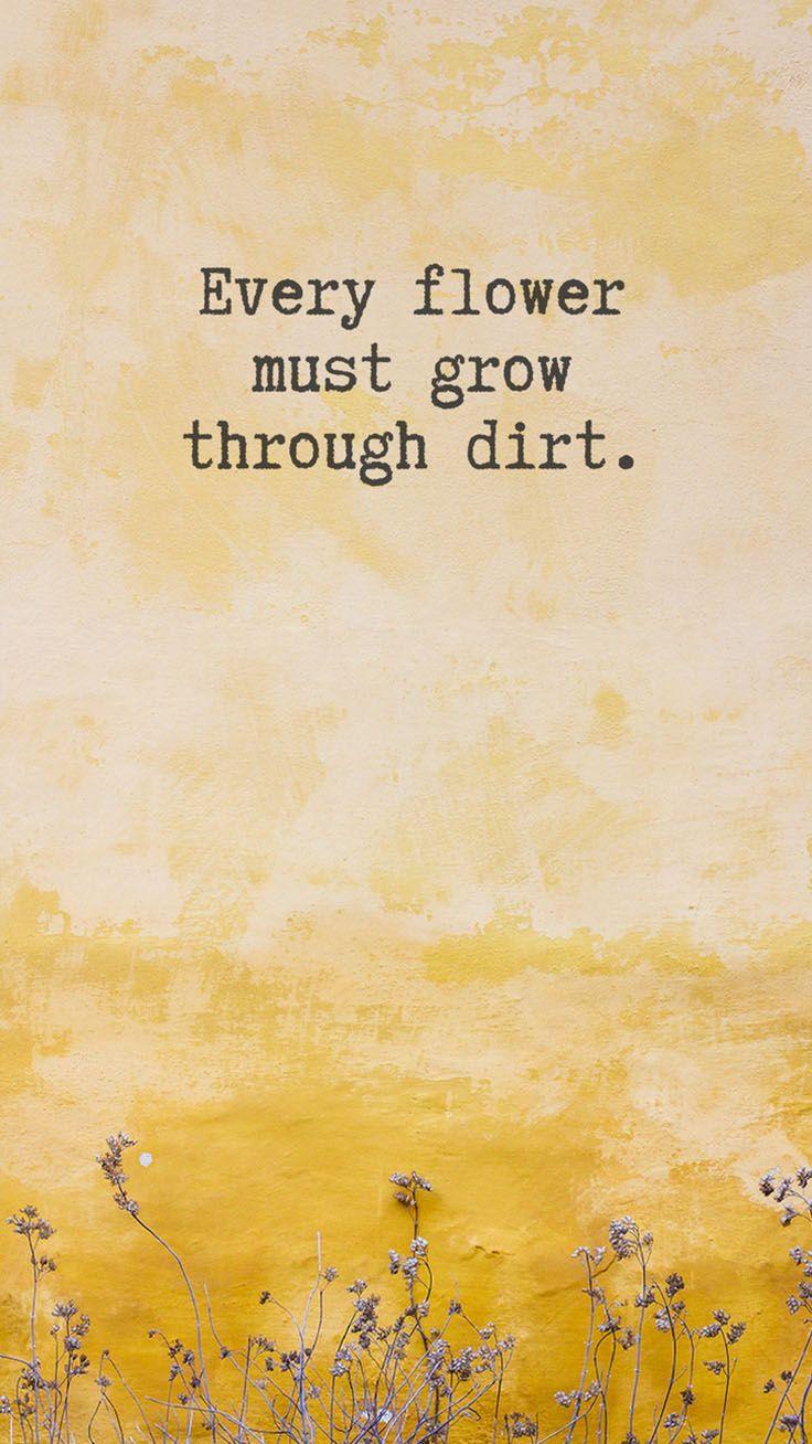 Yellow Quotes Wallpapers - Top Free Yellow Quotes Backgrounds ...