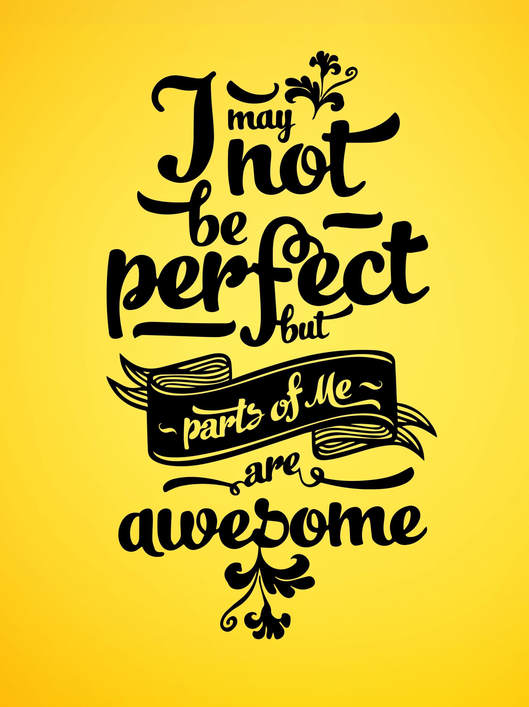 Yellow Quotes Wallpapers - Top Free Yellow Quotes Backgrounds ...