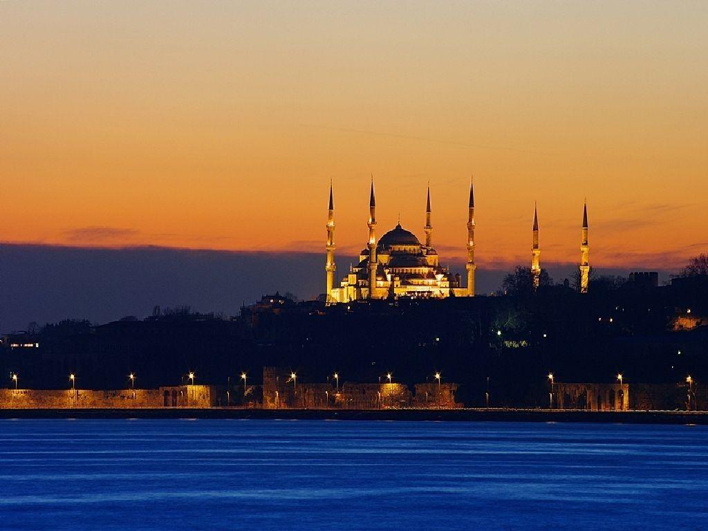 Turkey iPhone Wallpapers - Top Free Turkey iPhone Backgrounds ...