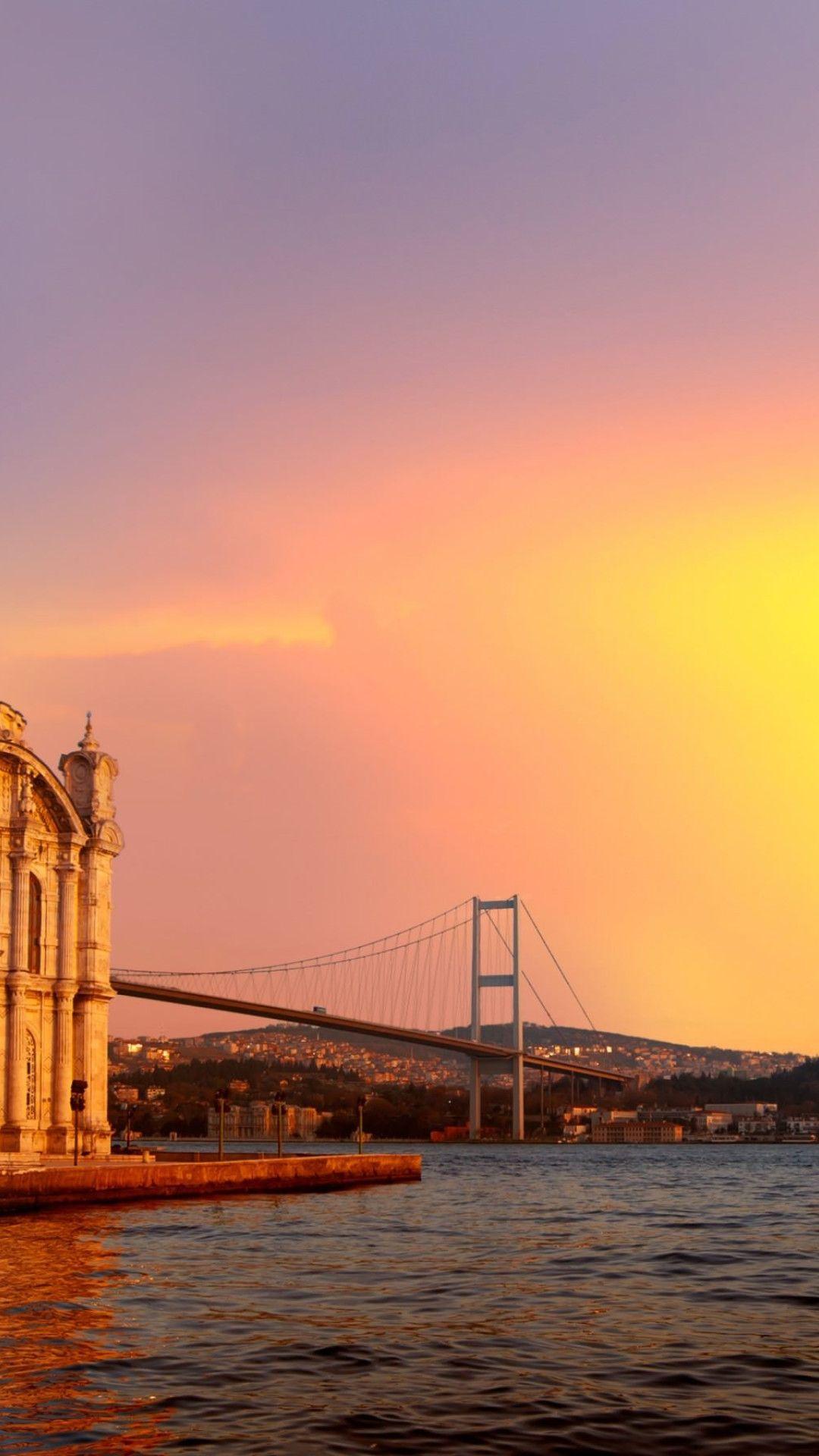 Turkey iPhone Wallpapers - Top Free Turkey iPhone Backgrounds ...