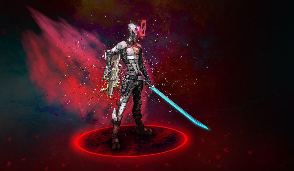 Zero 2 Wallpapers - Top Free Zero 2 Backgrounds - WallpaperAccess