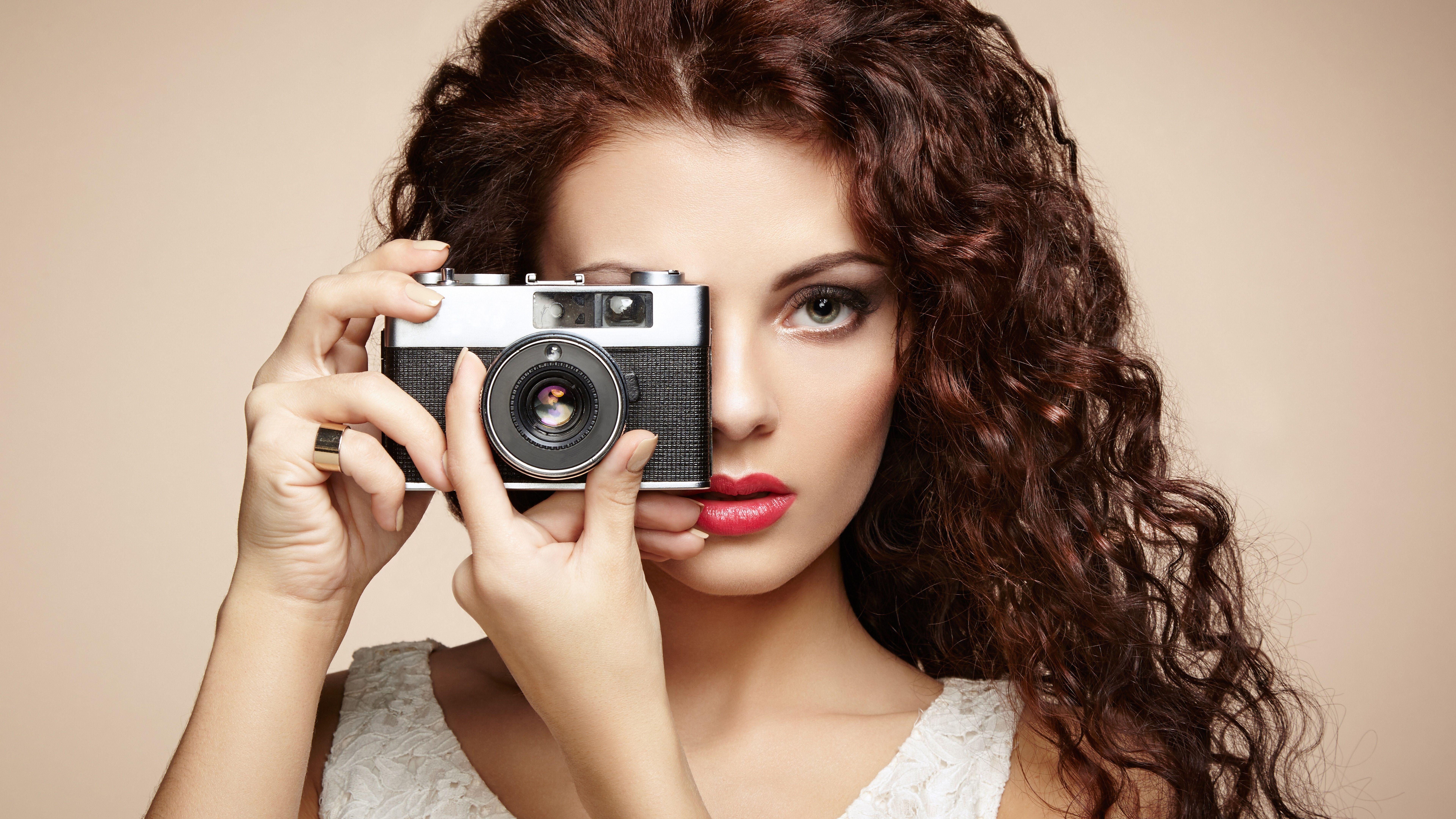 8k Girls Wallpapers - Top Free 8k Girls Backgrounds - WallpaperAccess