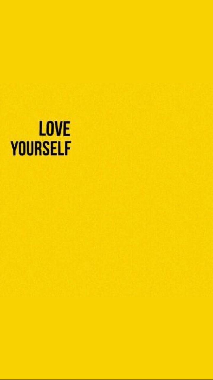 Yellow Quotes Wallpapers - Top Free Yellow Quotes Backgrounds ...
