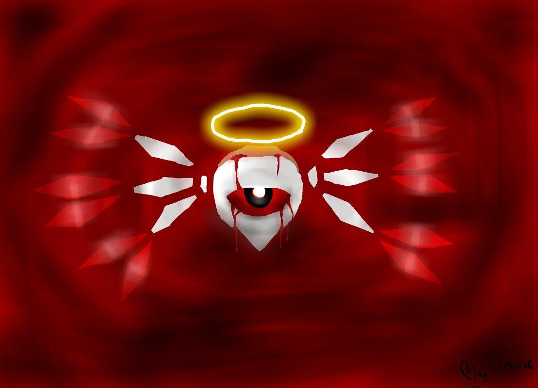 Zero 2 Wallpapers - Top Free Zero 2 Backgrounds - WallpaperAccess