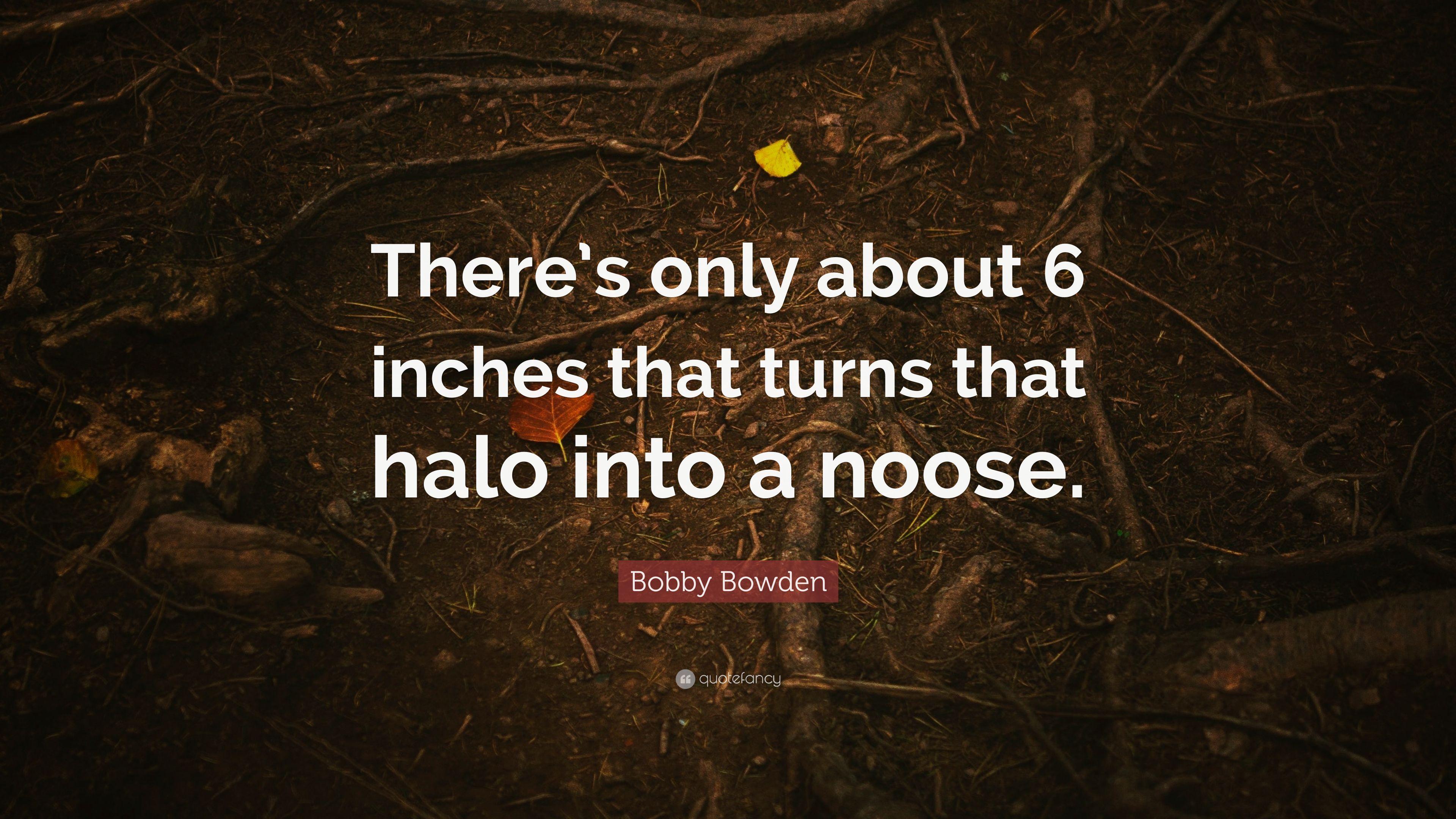 Noose Wallpapers - Top Free Noose Backgrounds - WallpaperAccess