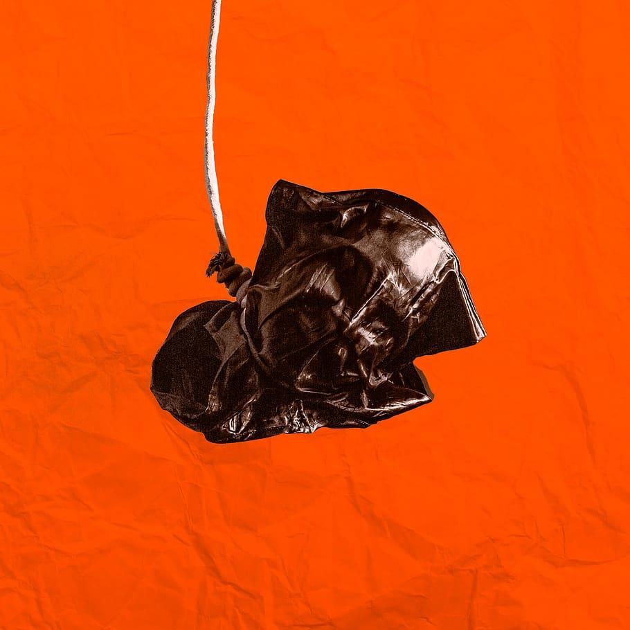 Noose Wallpapers - Top Free Noose Backgrounds - WallpaperAccess