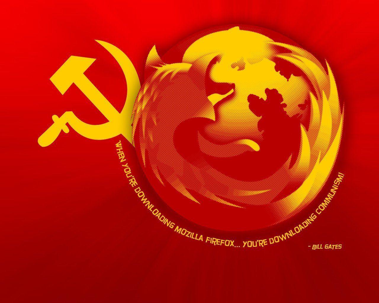 Communism Wallpapers - Top Free Communism Backgrounds - WallpaperAccess